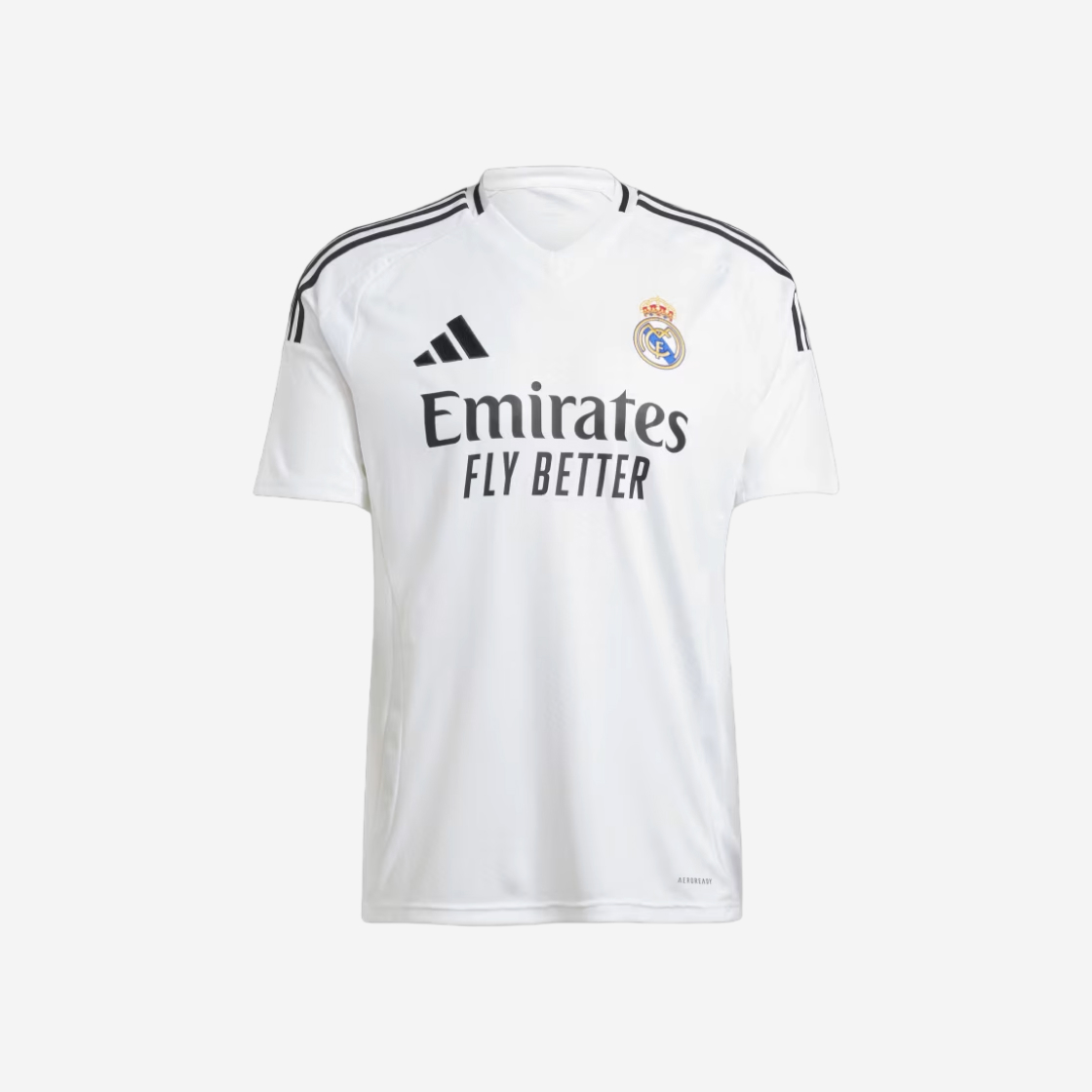 Adidas Real Madrid 20... STYLE | KREAM