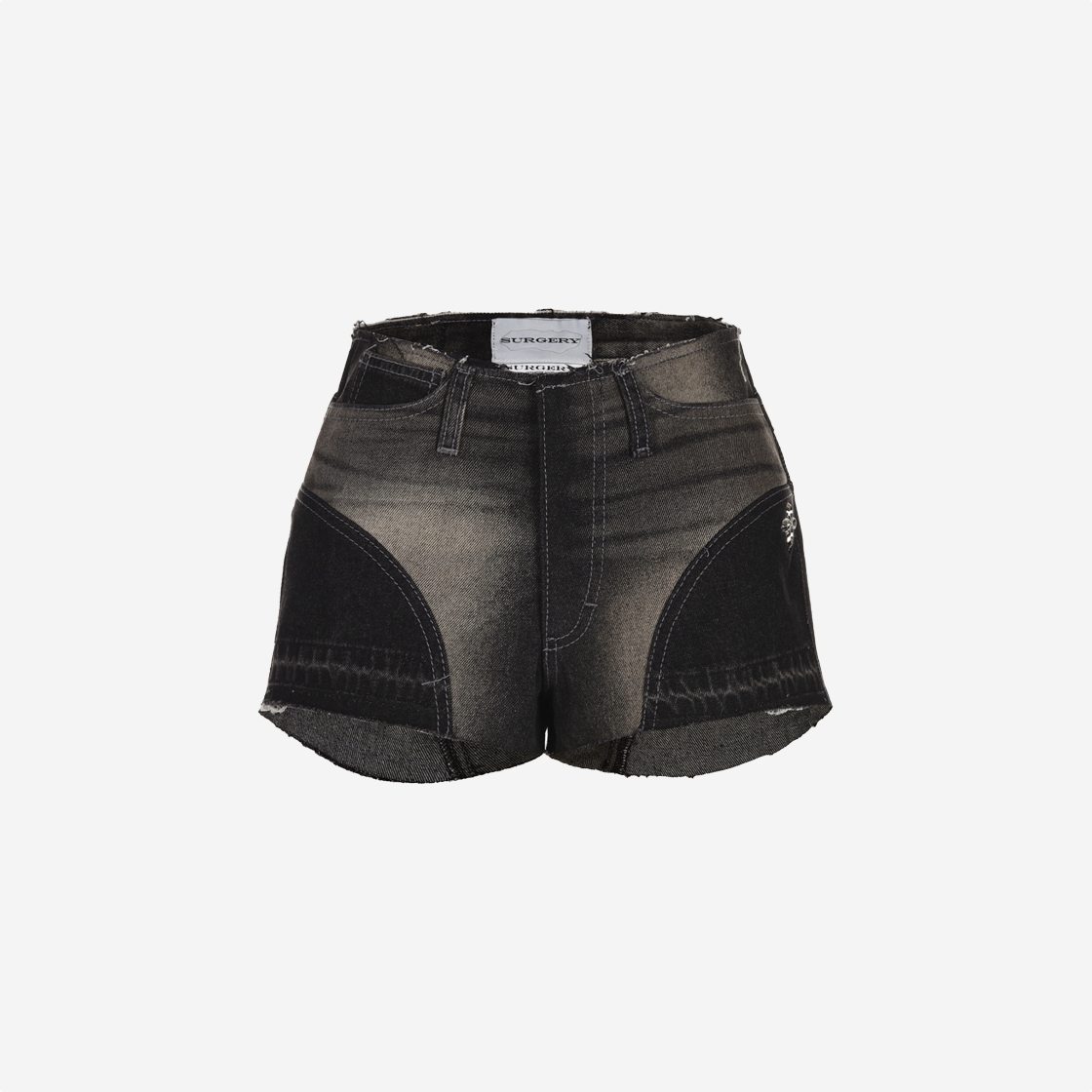 써저리 프로세스 030 | Surgery | KREAM