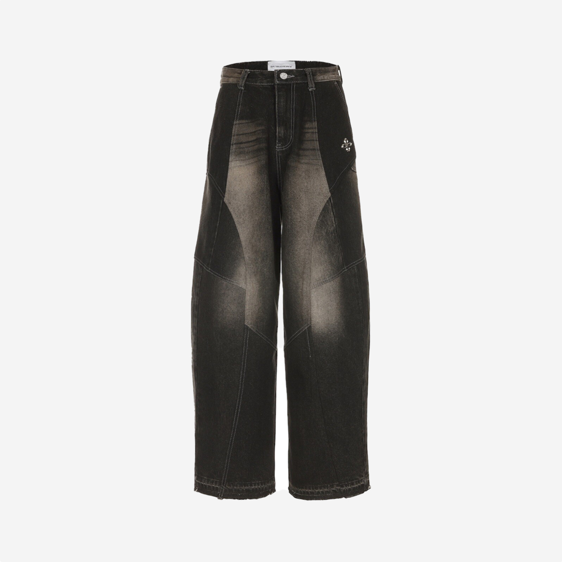 써저리 프로세스 031 | Surgery | KREAM