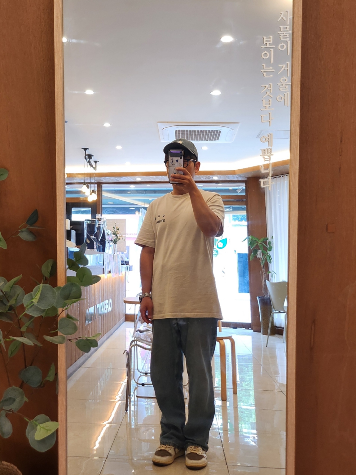 (@nu_gundam) 님의 게시물 | KREAM