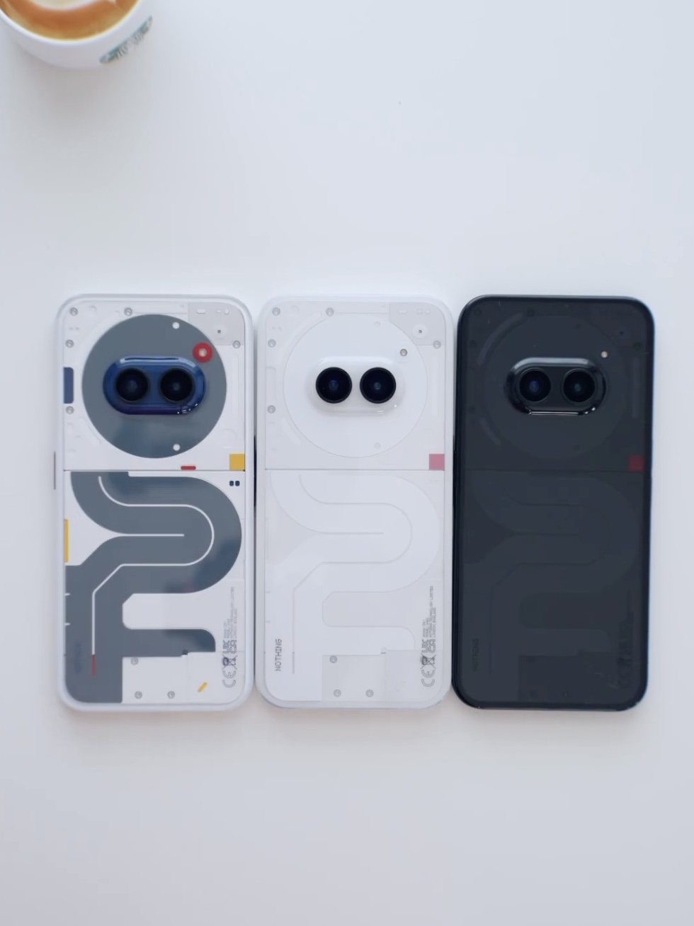 $ (@your_legacy) 님의 게시물 | KREAM