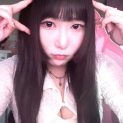 서로미 (@seoromi) 님의 게시물 | KREAM