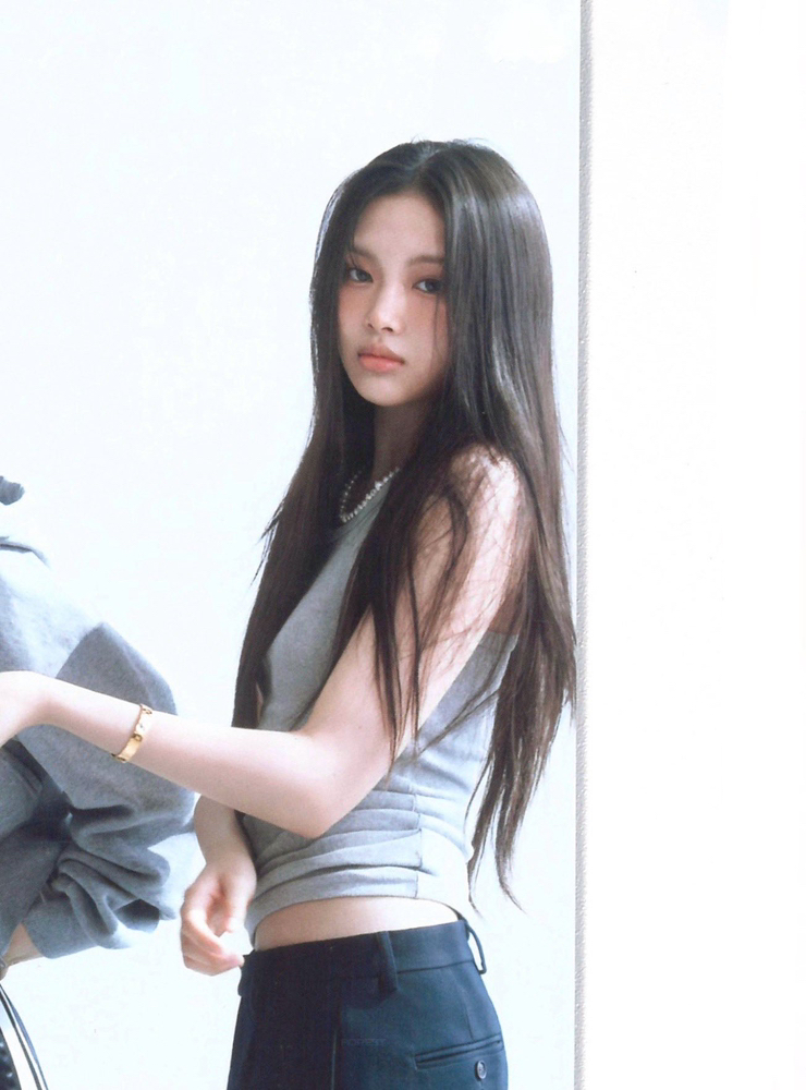 (@yxwxnyy) 님의 게시물 | KREAM