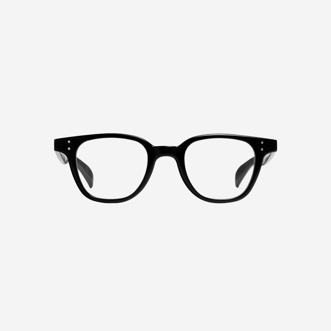 젠틀 몬스터 다디오 01 블랙 | Gentle Monster | KREAM