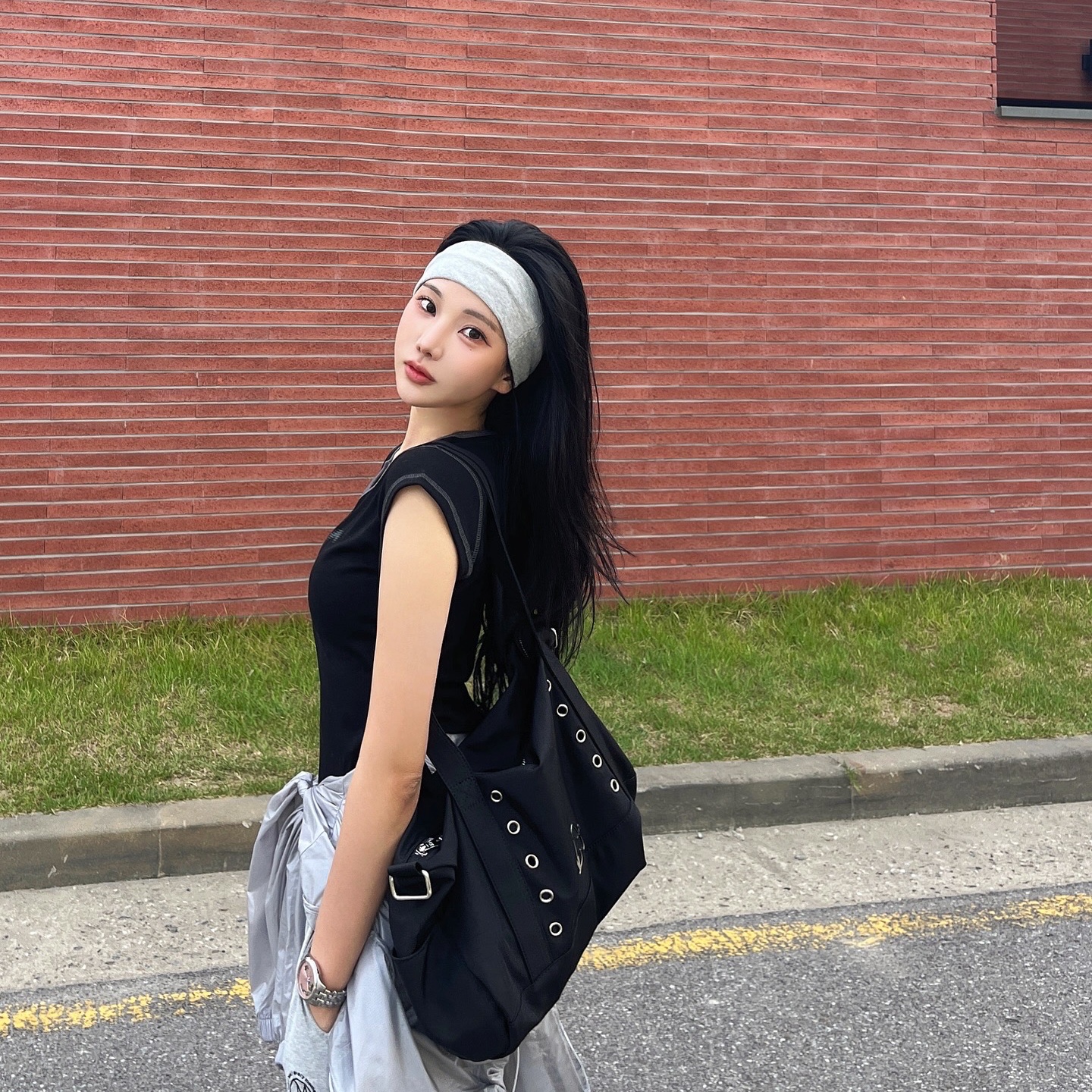 illigo (@illigo) 님의 게시물 | KREAM