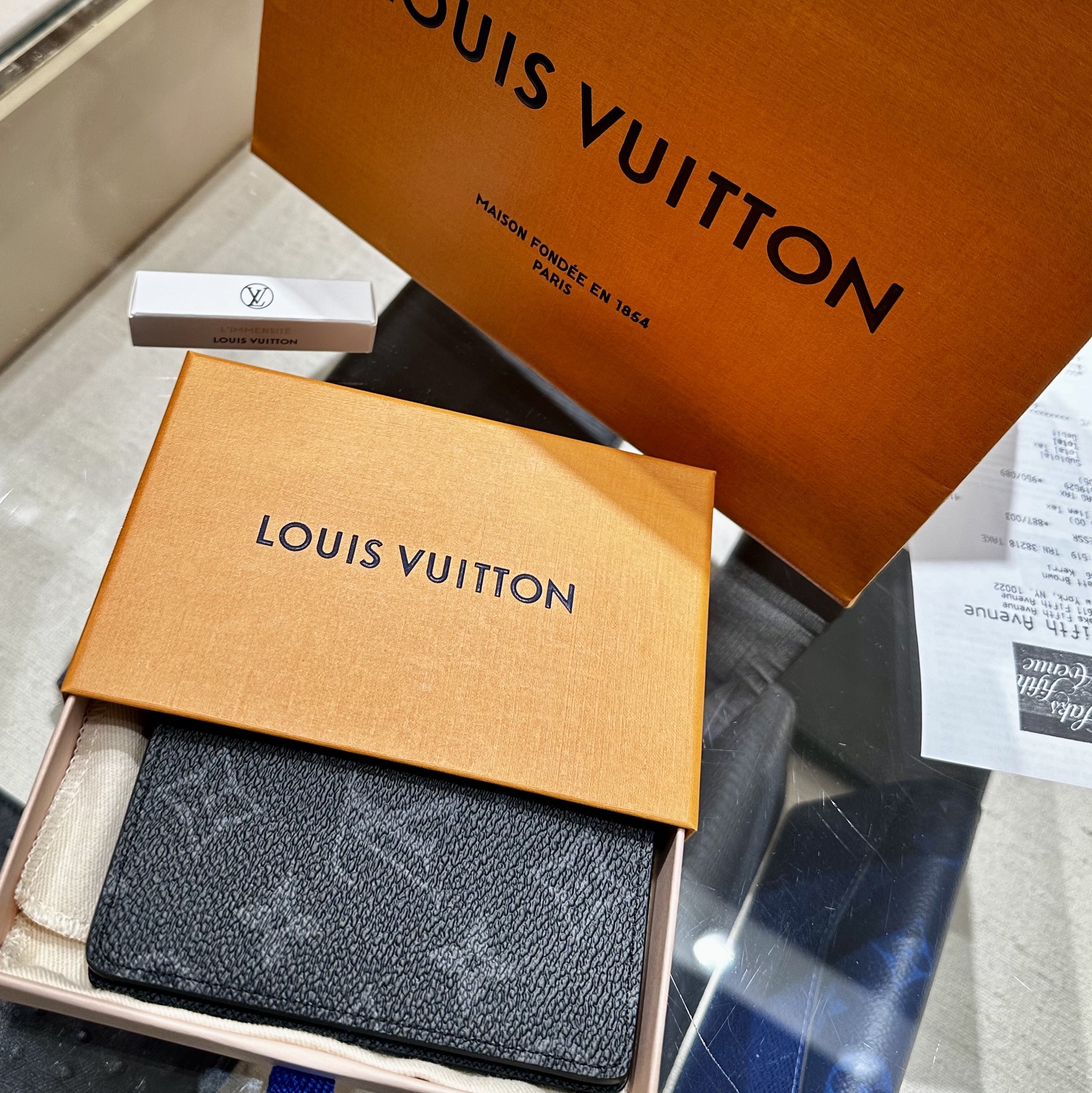 고한빈 (@1bin_k) 님의 게시물 | KREAM