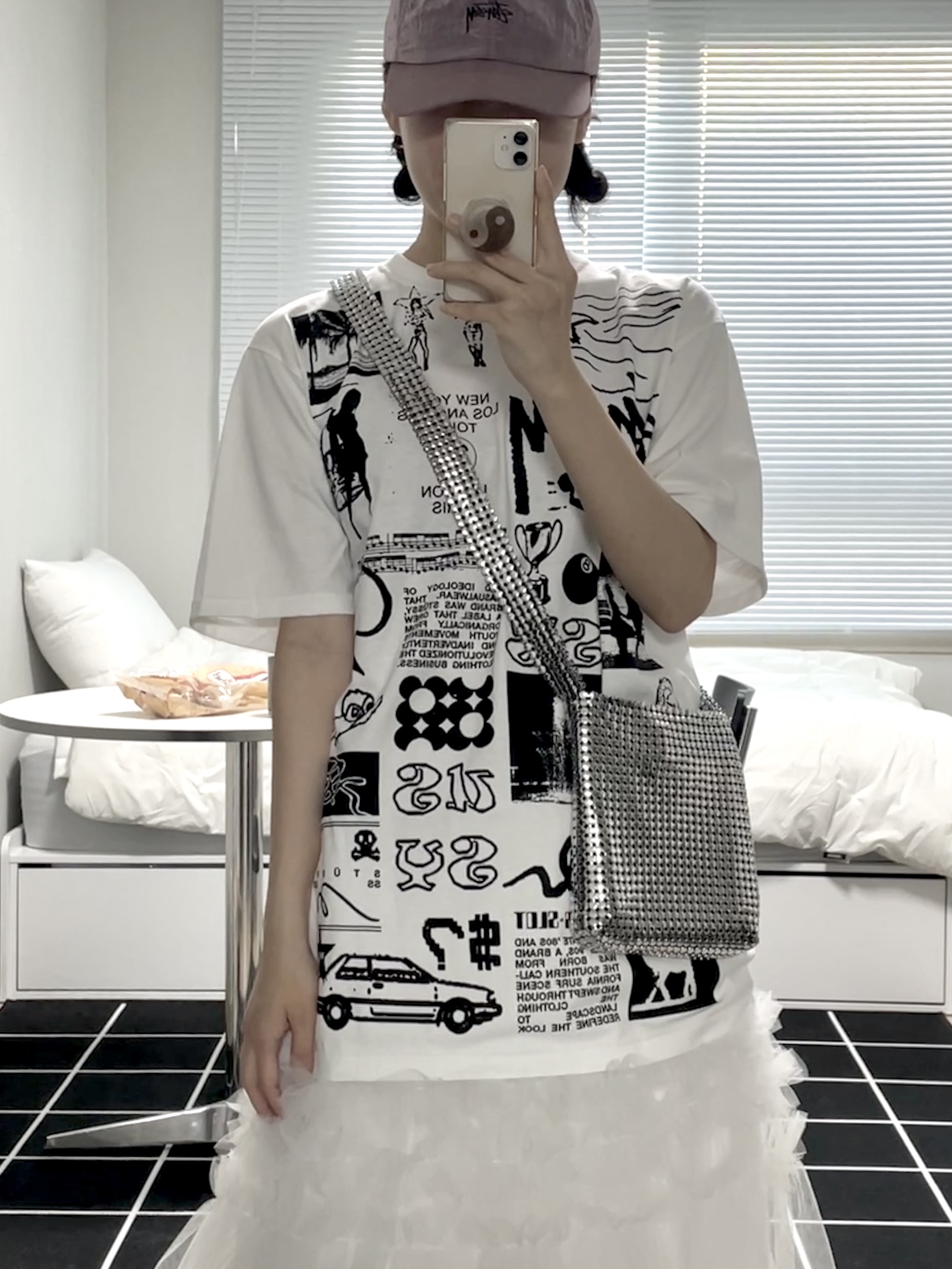 (@haauos) 님의 게시물 | KREAM