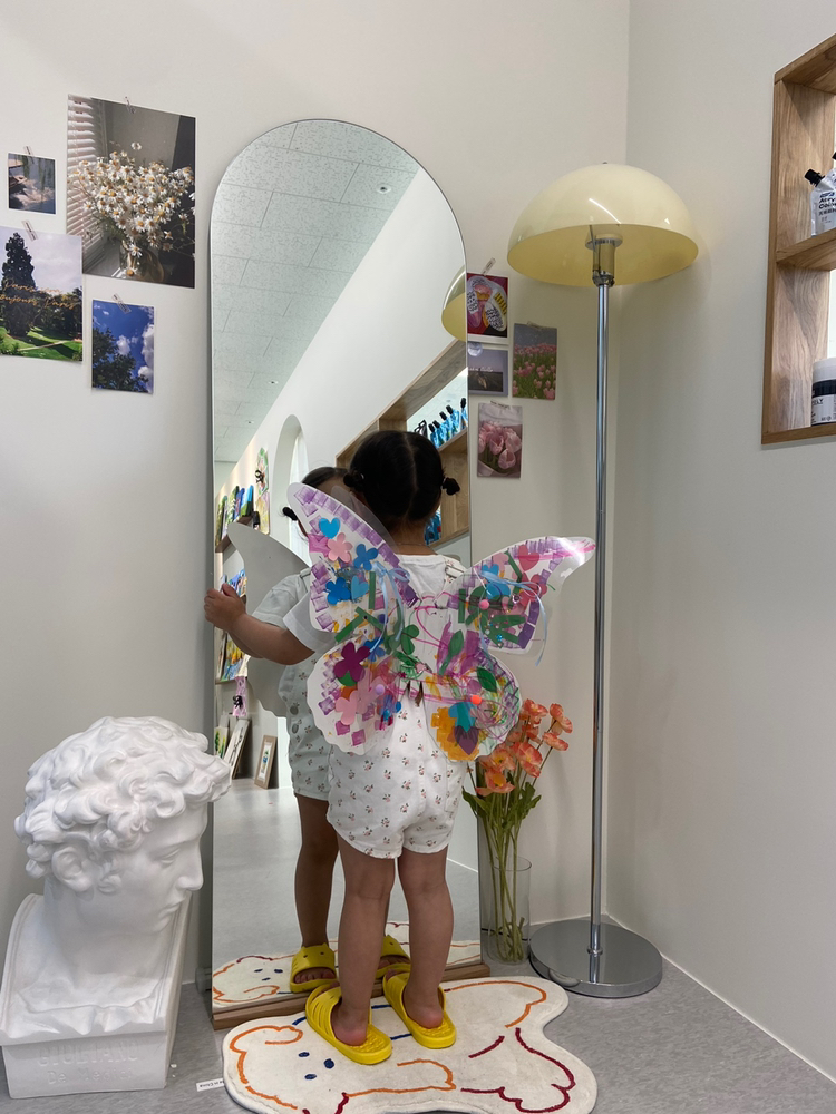 eyelong2070 (@bonny_mom) 님의 게시물 | KREAM