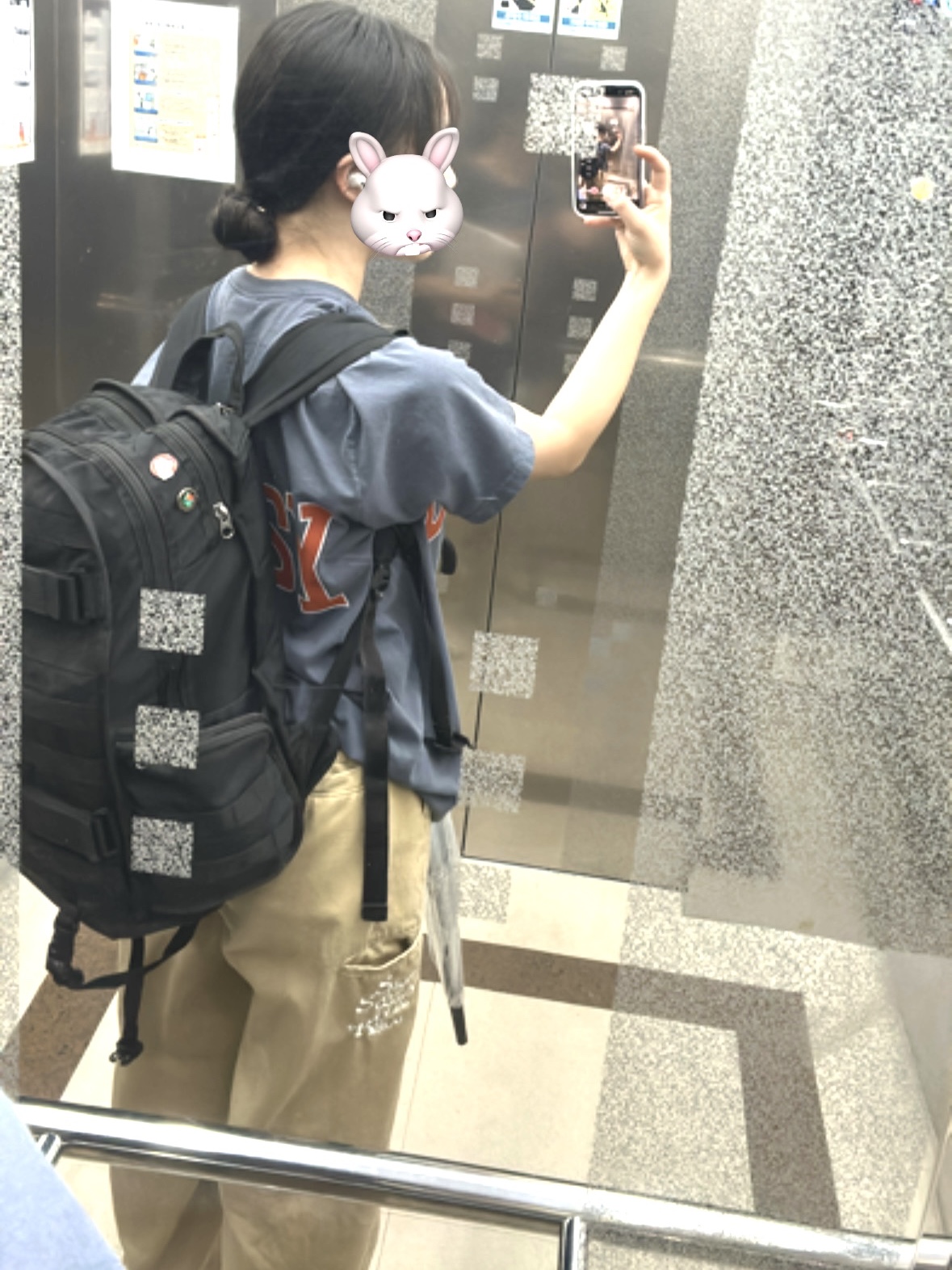 meeerri (@haeonli) 님의 게시물 | KREAM