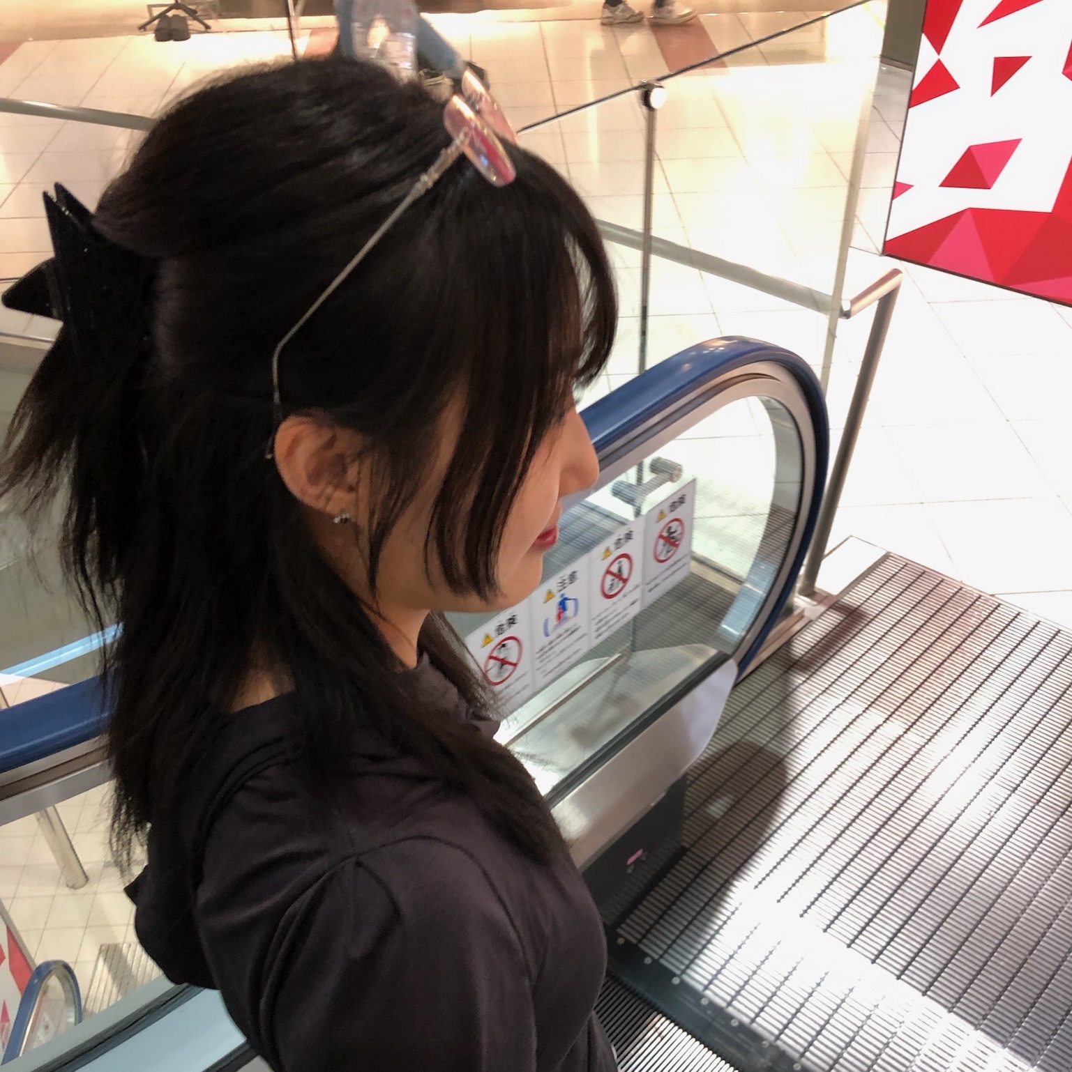 ♣️♠️🖤 | KREAM