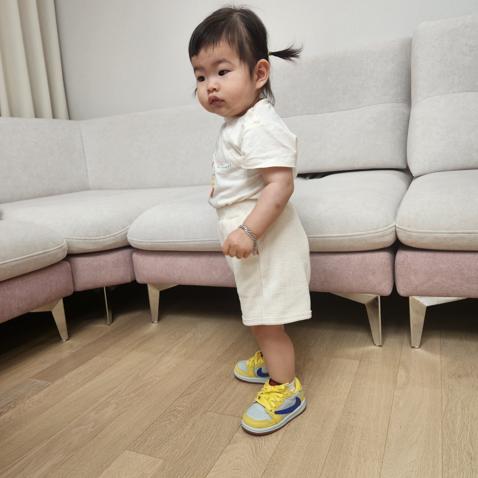 blizzardhyk (@rider_yk) 님의 게시물 | KREAM