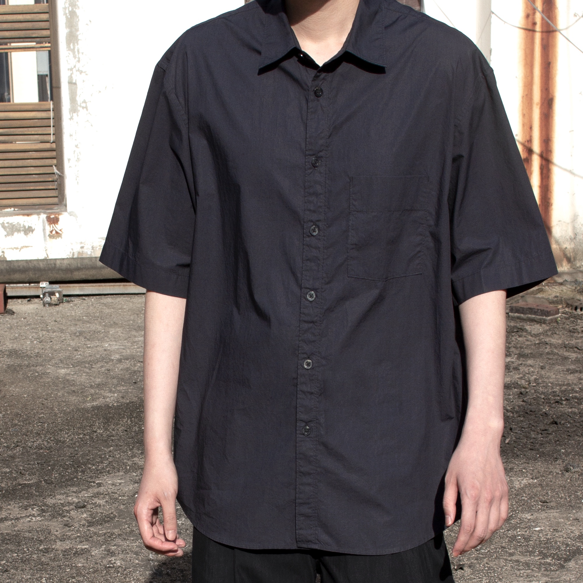 Gonak (@gonak_archive) 님의 게시물 | KREAM