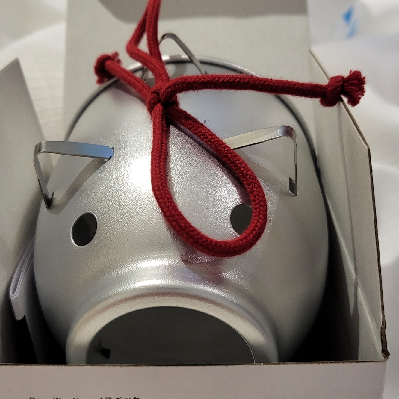 #스노우픽 해시태그 STYLE | KREAM