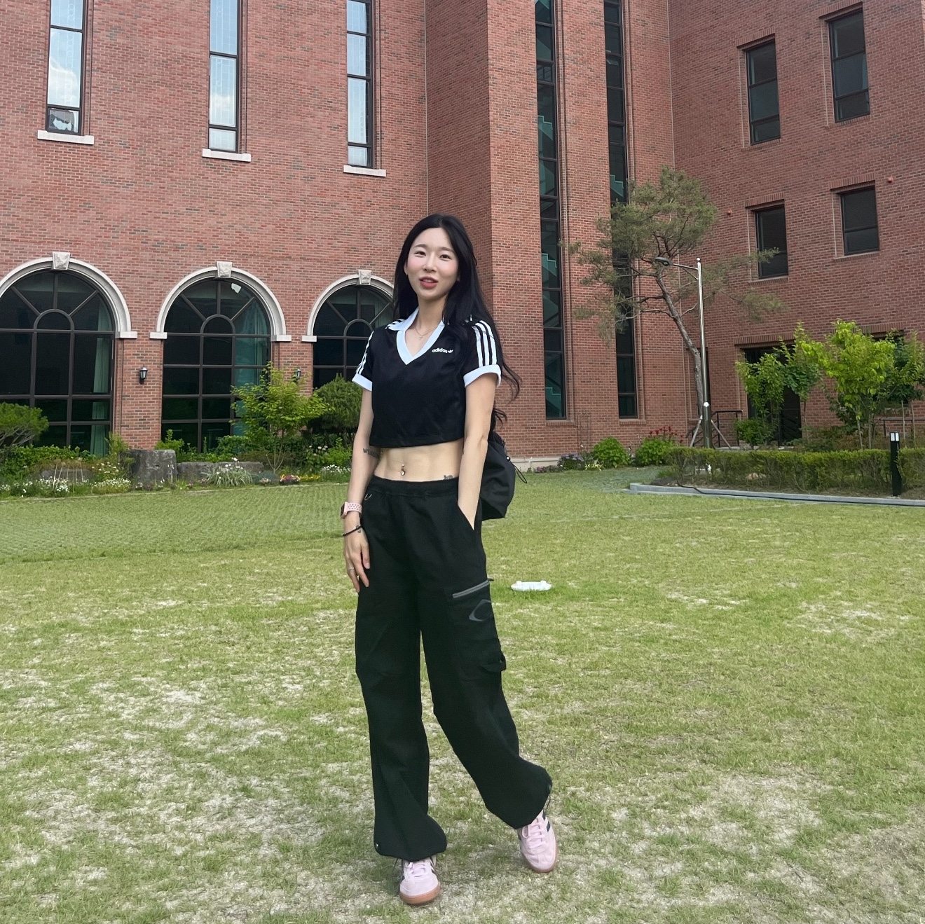 쿠루밍 (@ye_m.m) 님의 게시물 | KREAM