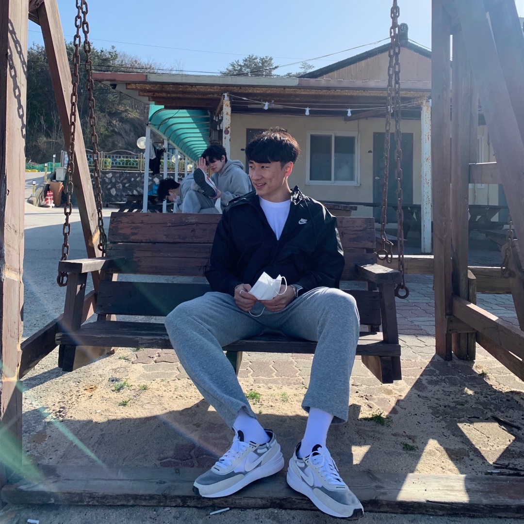 (@hee_osos) 님의 게시물 | KREAM