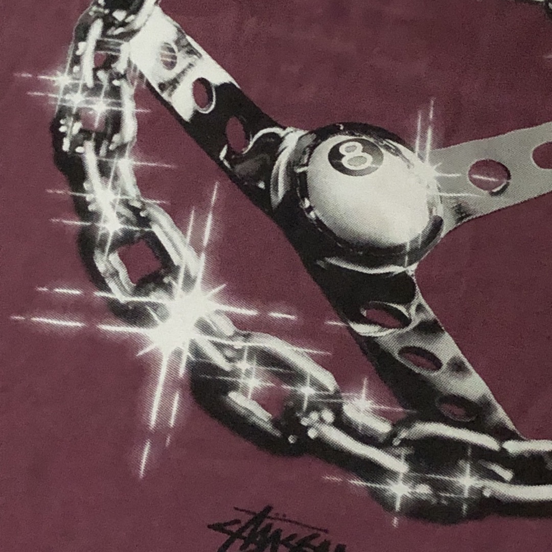 (@sx_ooi) 님의 게시물 | KREAM