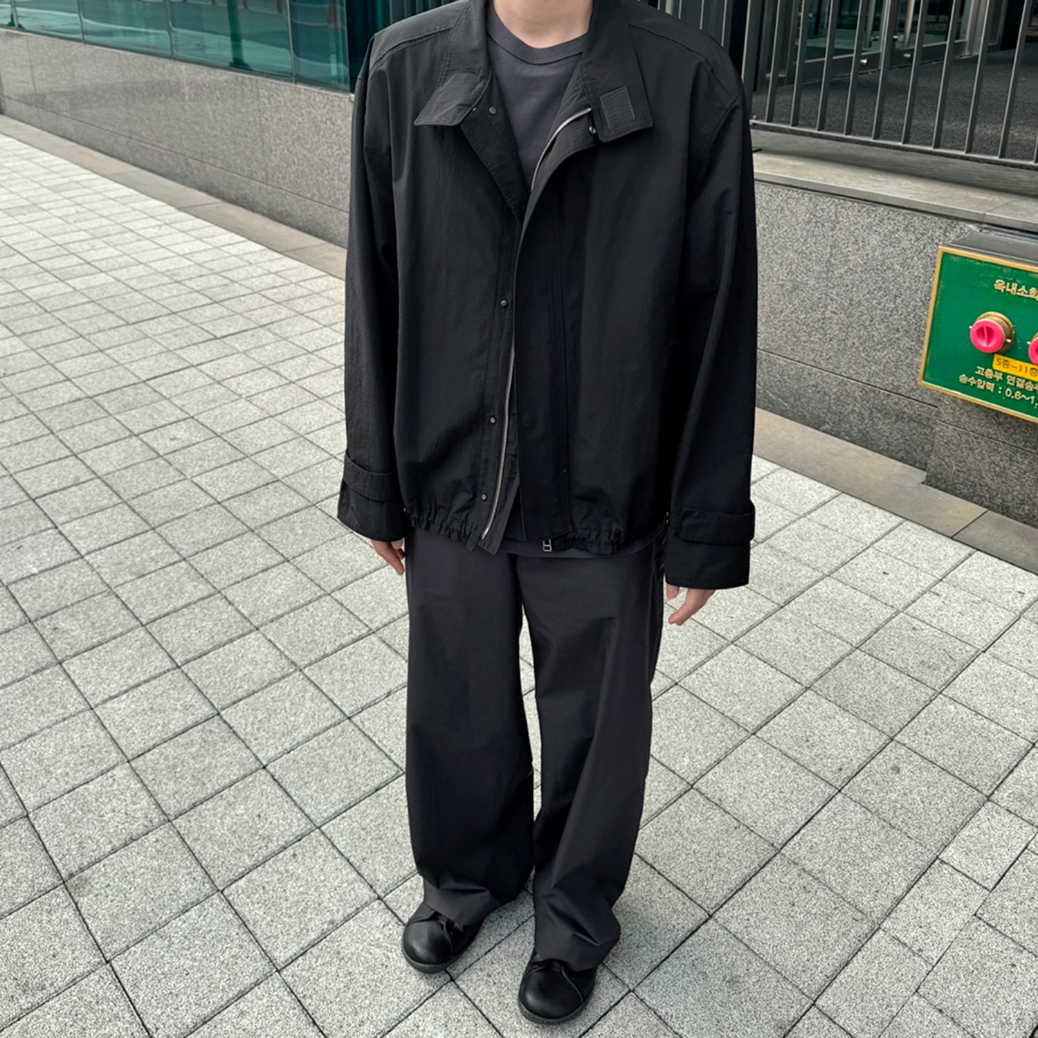 Gonak (@gonak_archive) 님의 게시물 | KREAM