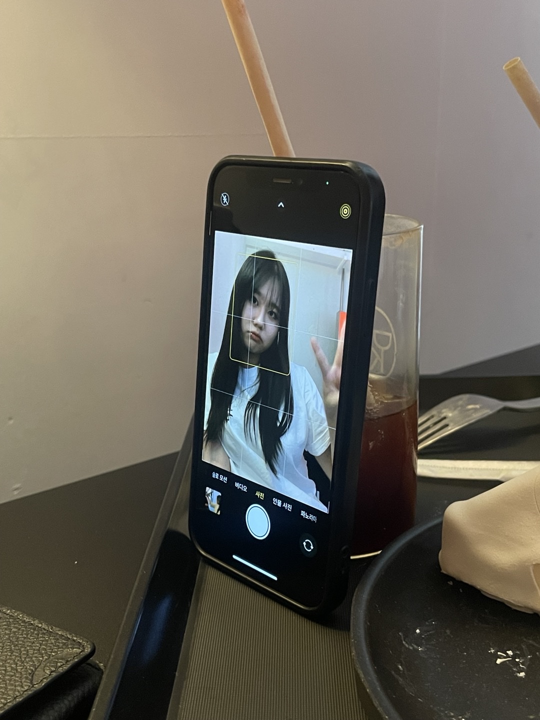 스투우시 | KREAM