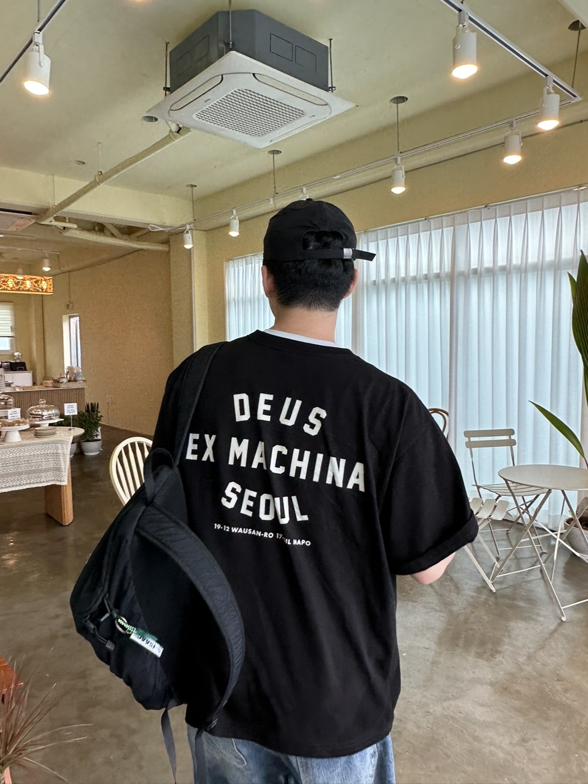 #킨유니크 해시태그 STYLE | KREAM