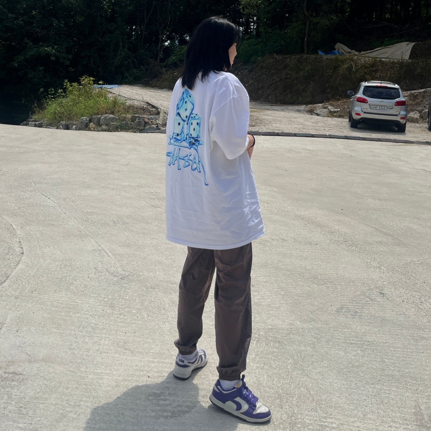 1nsta @91.04.15 (@_1004) 님의 게시물 | KREAM