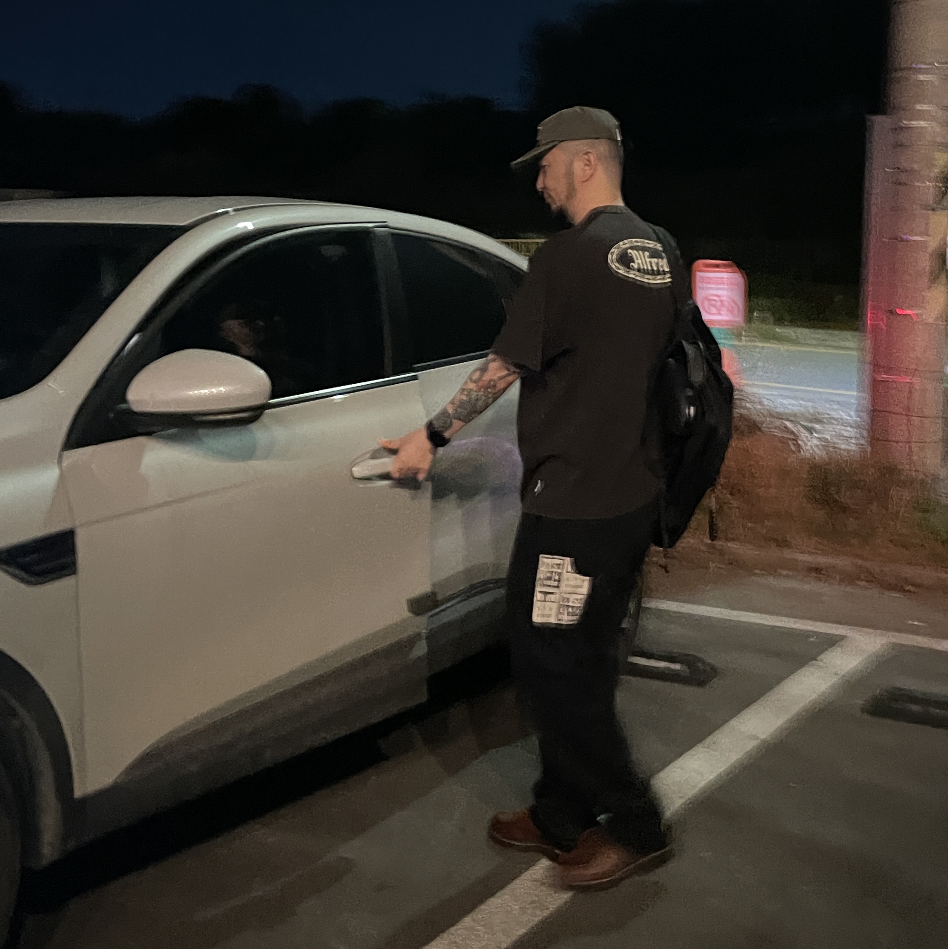 이면빈 (@imb03) 님의 게시물 | KREAM