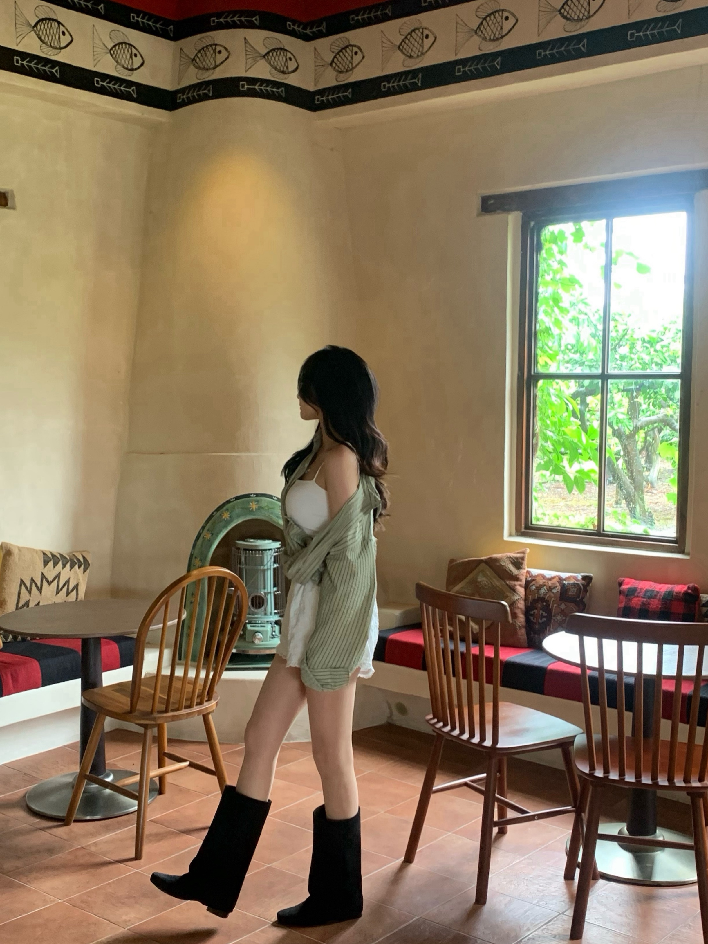 @nooooz1 (@nooooz1) 님의 게시물 | KREAM