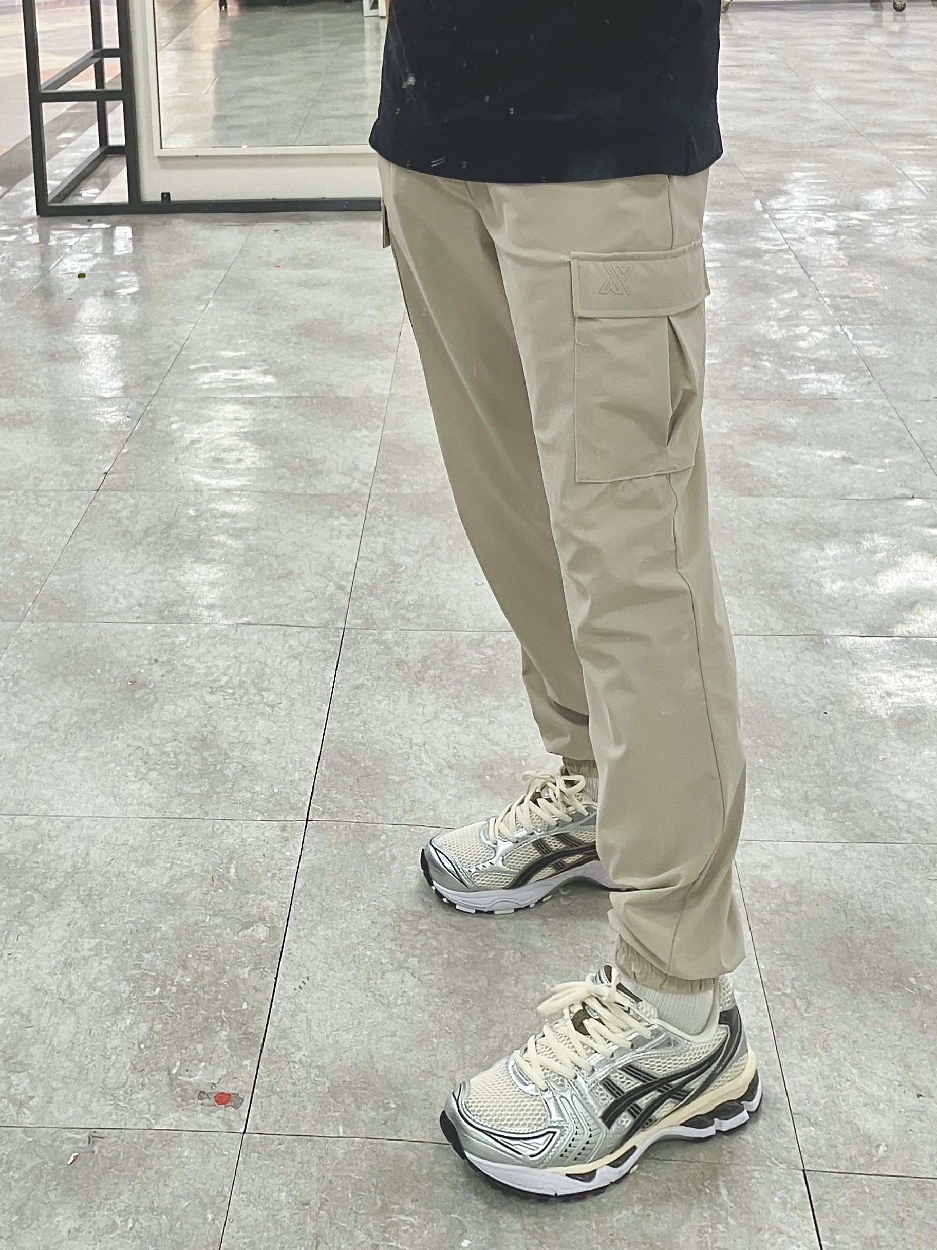 젤카야노14 | KREAM