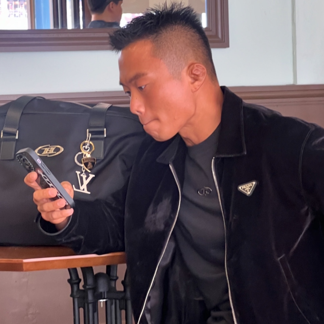 최고의더플백 | KREAM