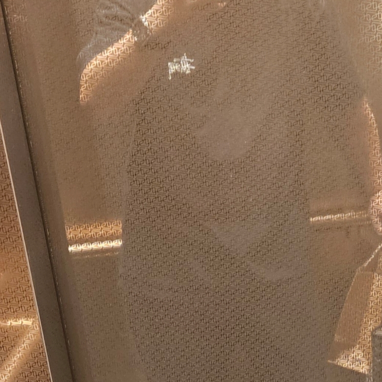 해루 (@heruda) 님의 게시물 | KREAM