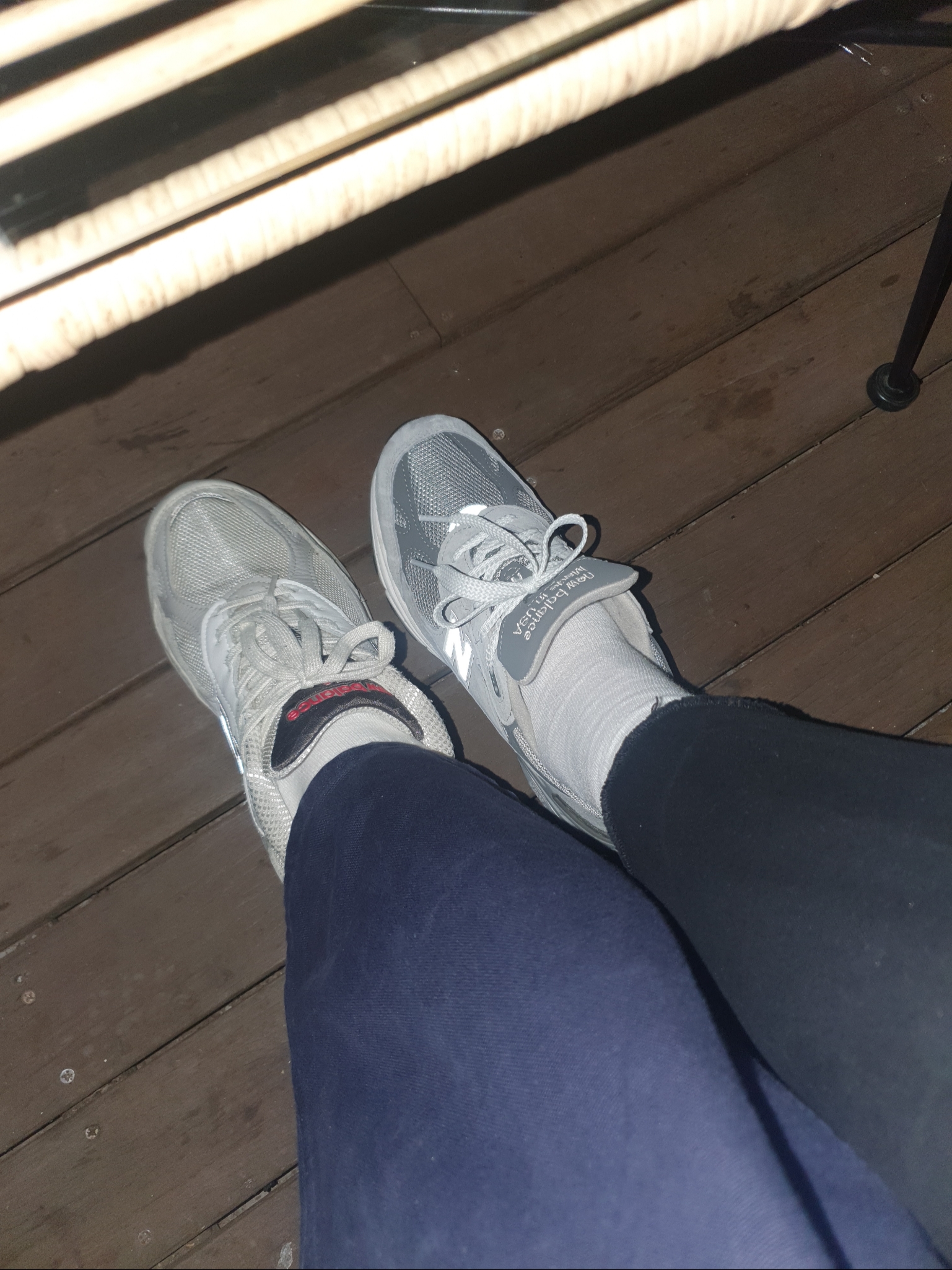 (@seven77) 님의 게시물 | KREAM