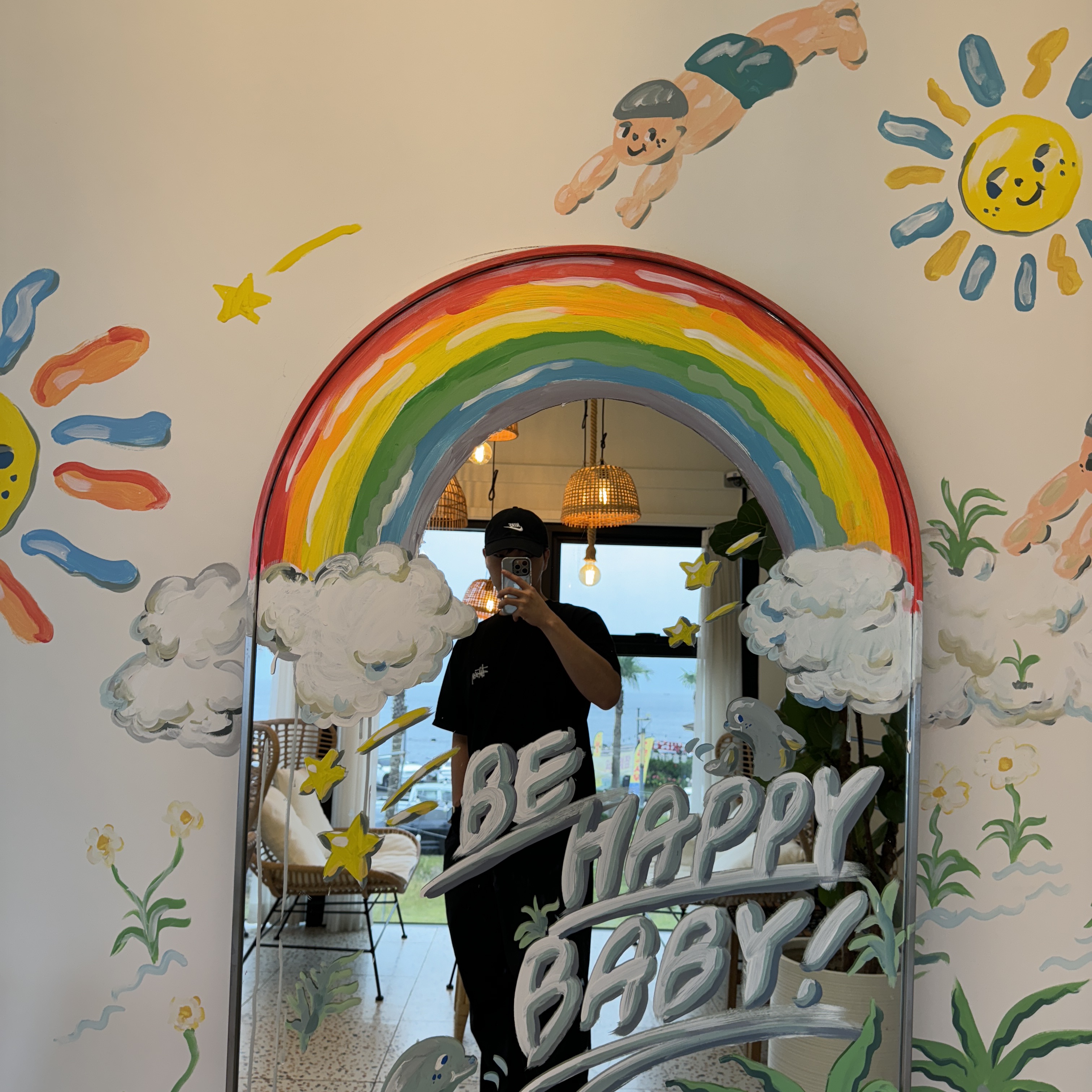 정사이즈 추천! | KREAM