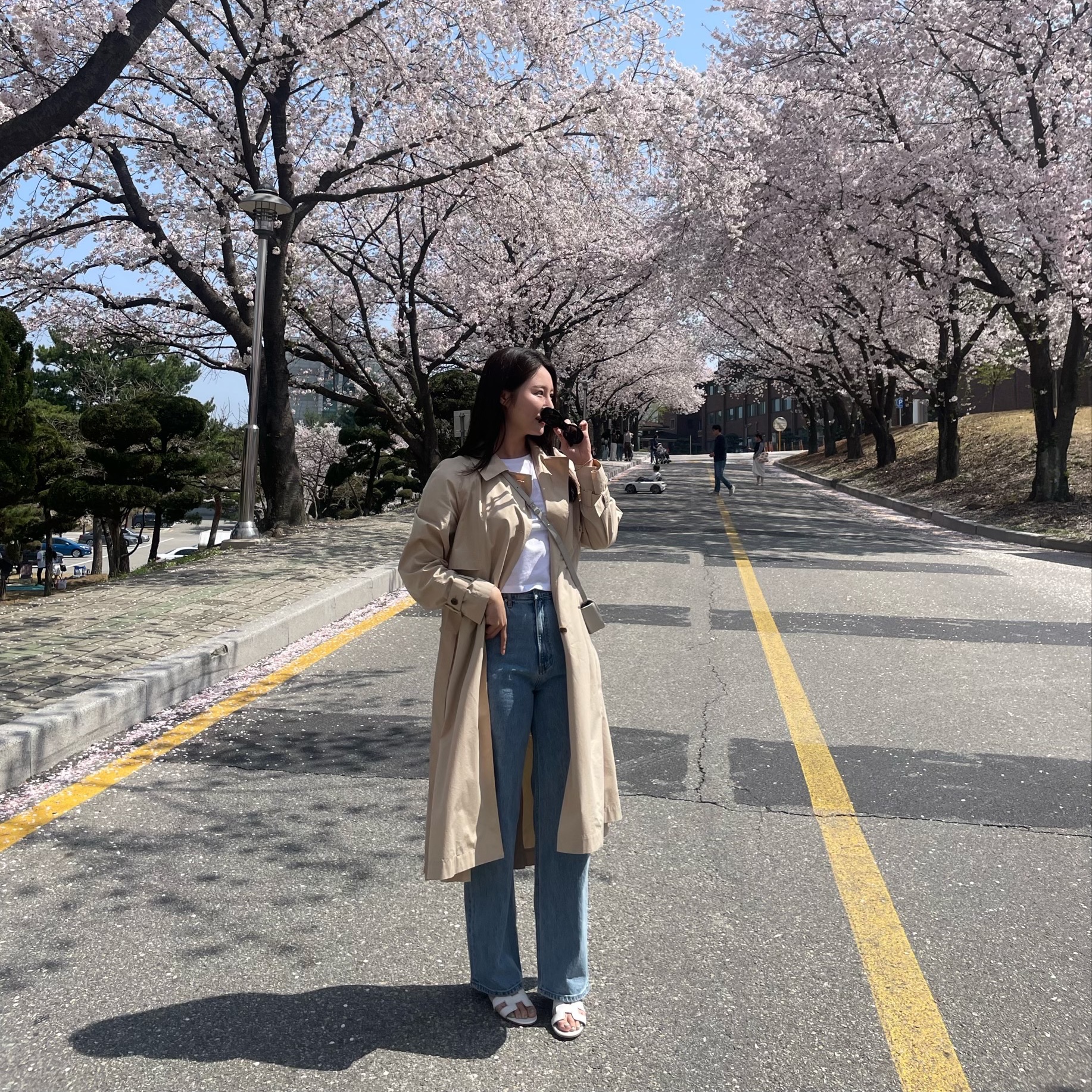 🐢 (@oni.k) 님의 게시물 | KREAM