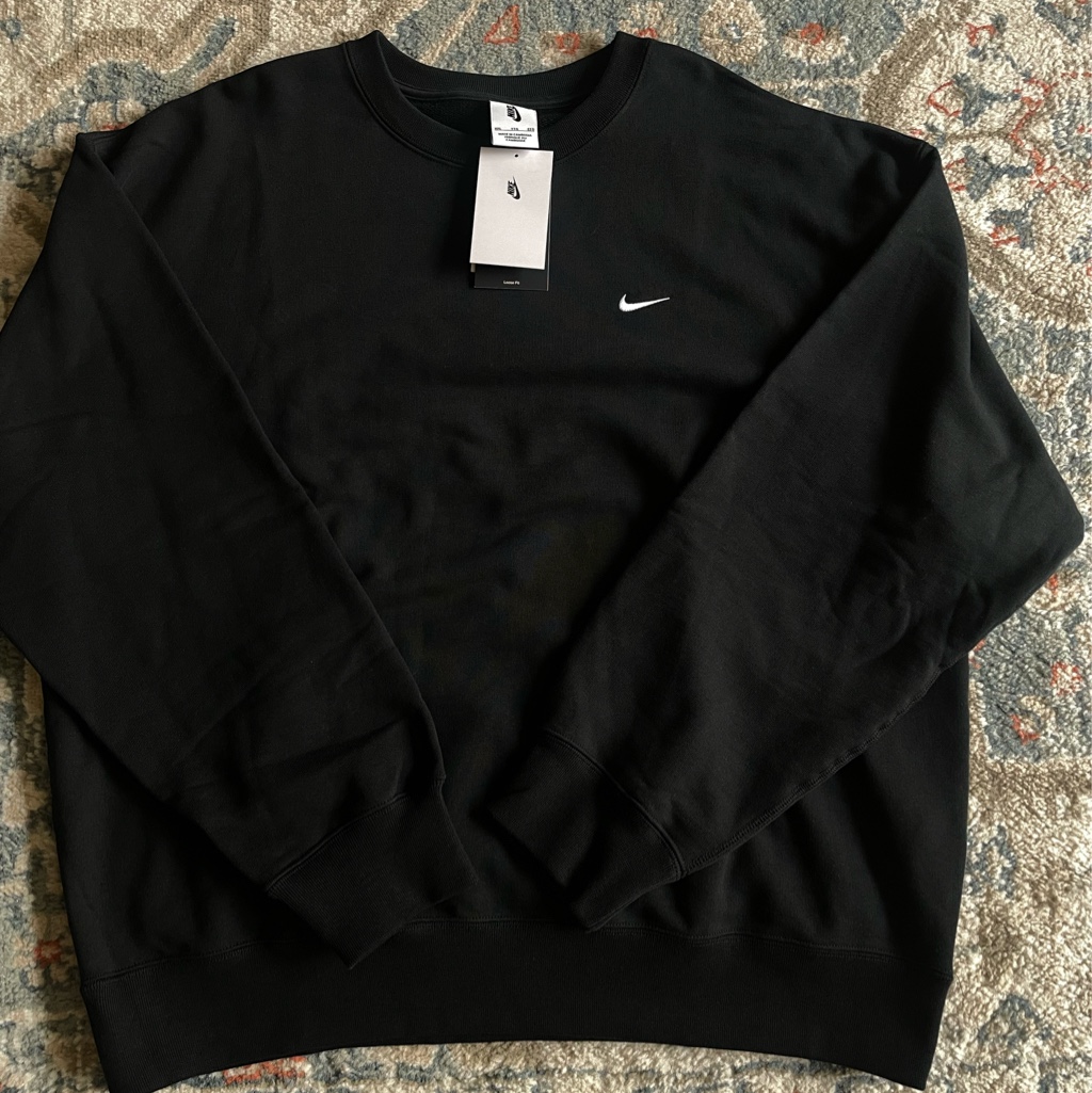 번개장터“@핒자” (@lee1978) 님의 게시물 | KREAM