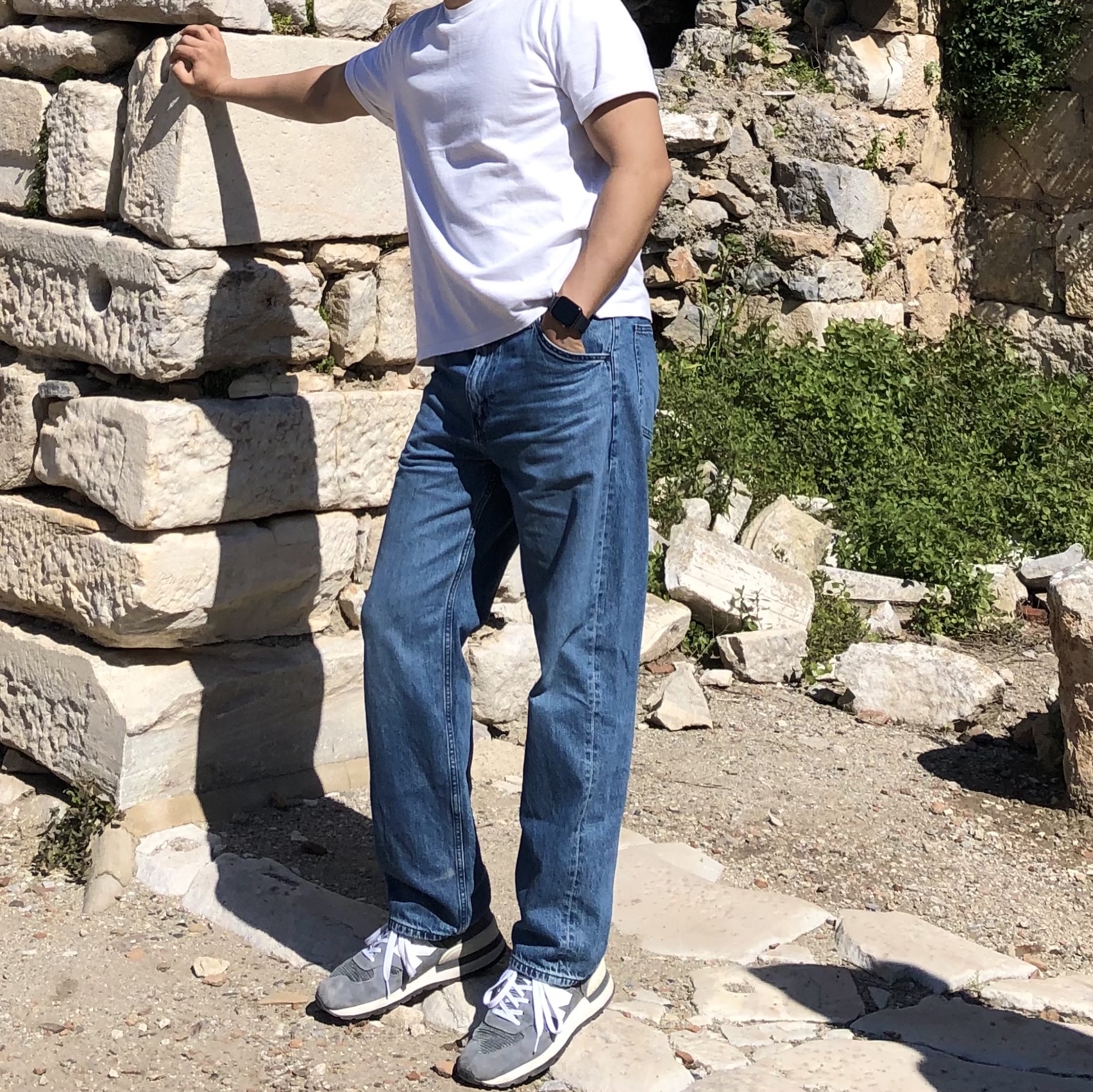 990은 좋습니다 🎂 | KREAM