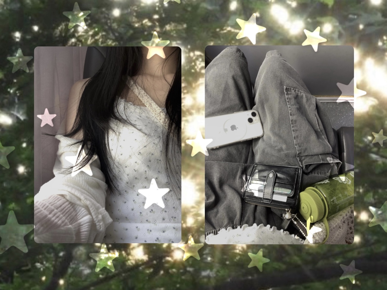 냉똥이 (@ttomee) 님의 게시물 | KREAM