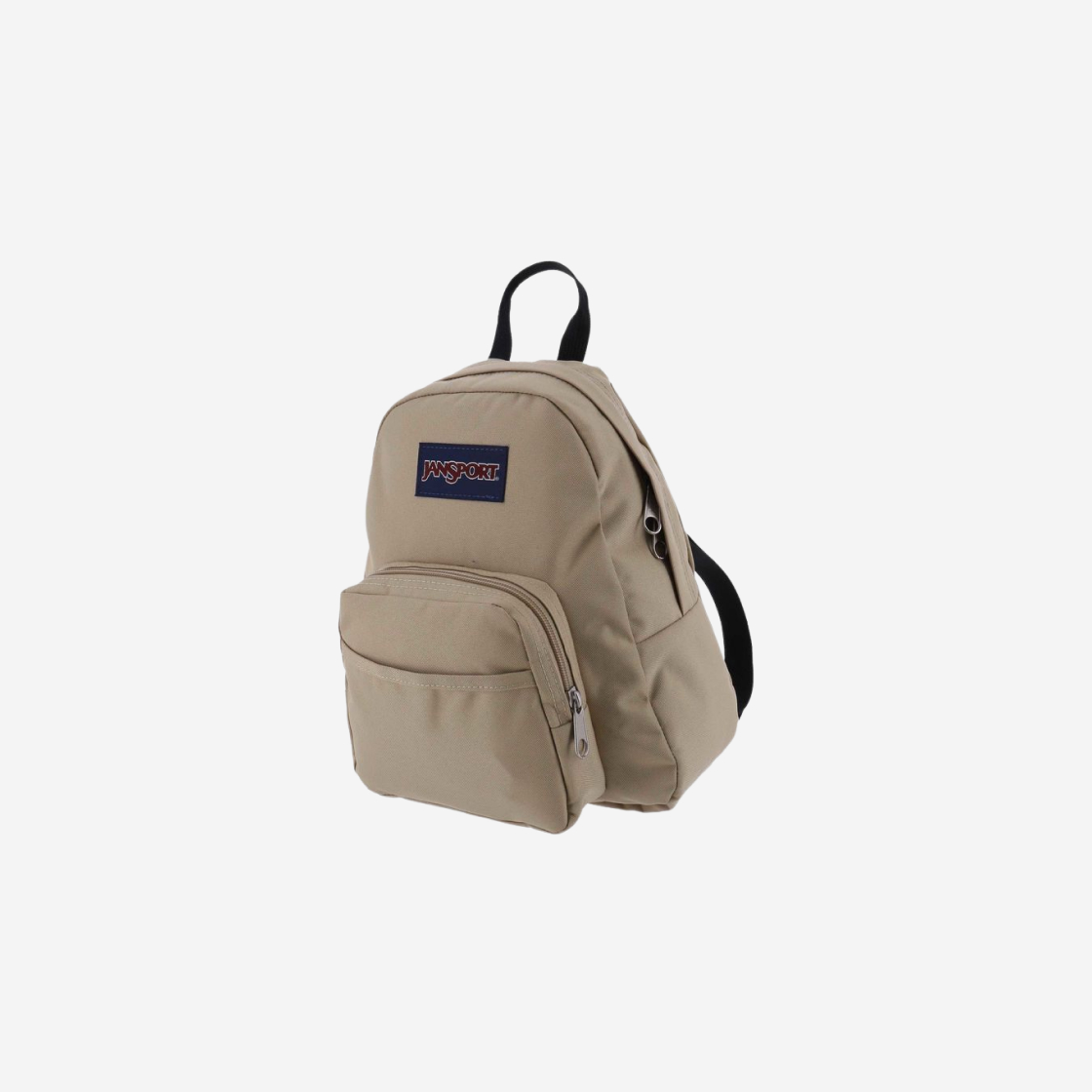 잔스포츠 하프파인트 백팩 트래버틴 | Jansport | KREAM
