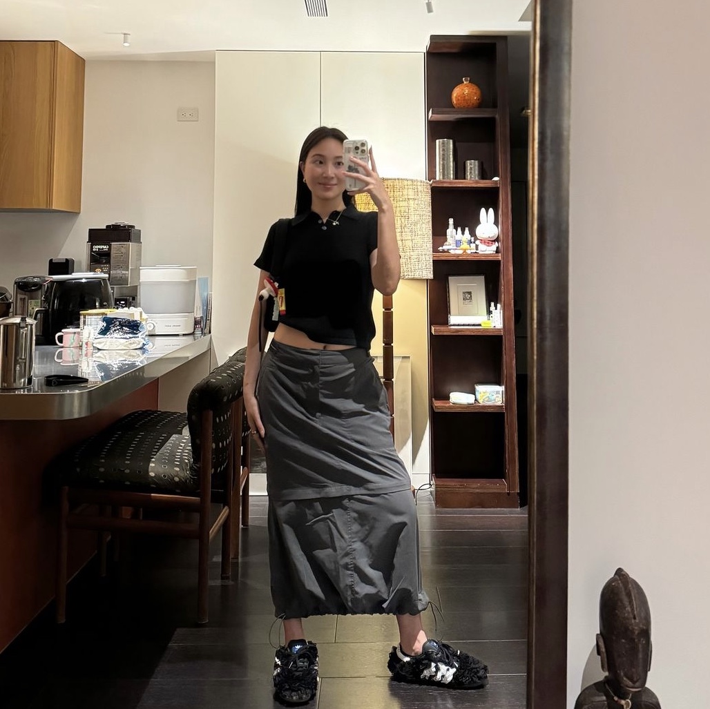 다이소 (@archive_daisso) 님의 게시물 | KREAM