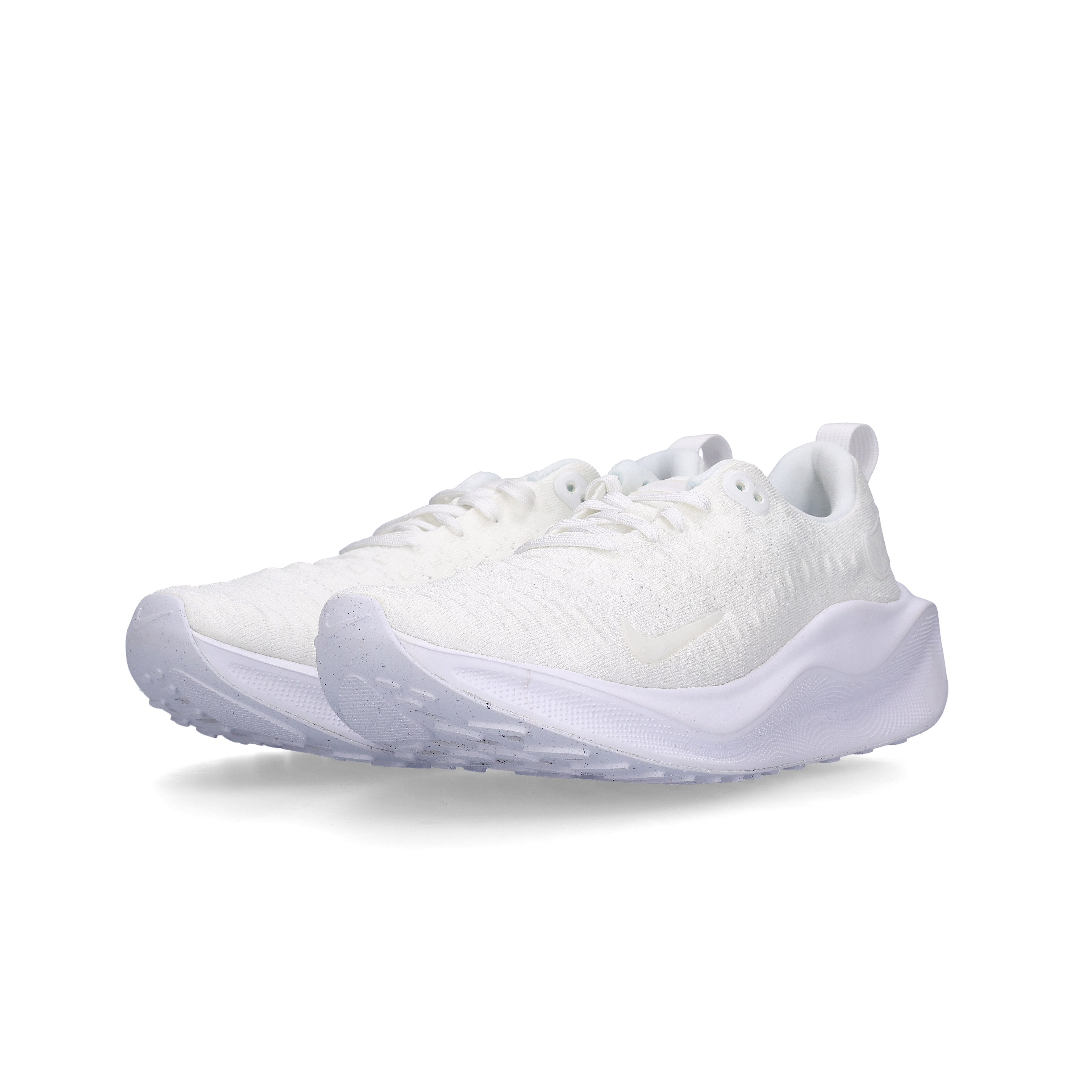 나이키 리액트X 인피니티 런 4 화이트 | KREAM