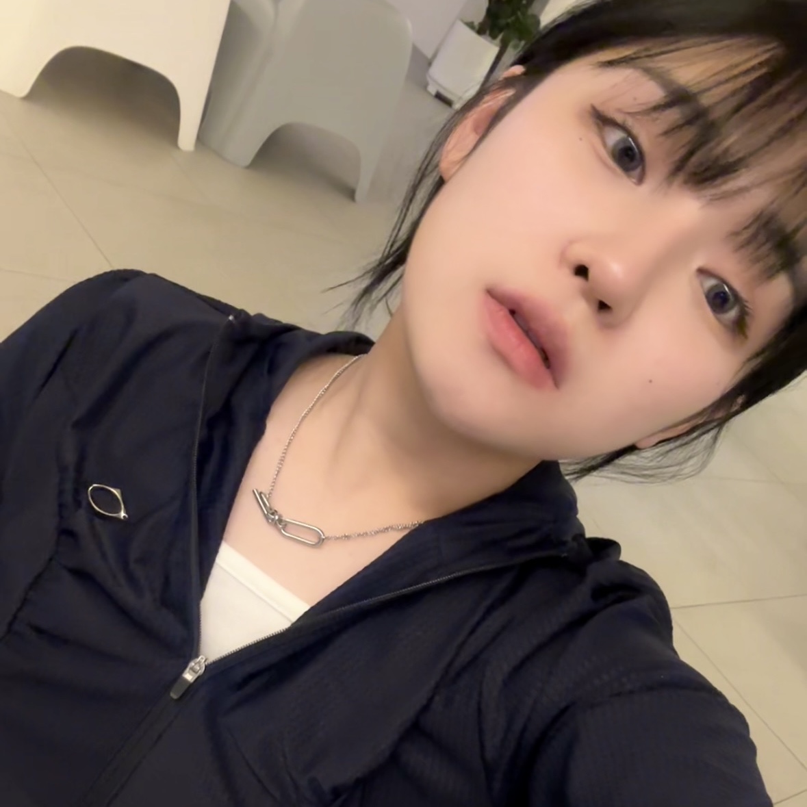 채린 (@oxnoxn) 님의 게시물 | KREAM