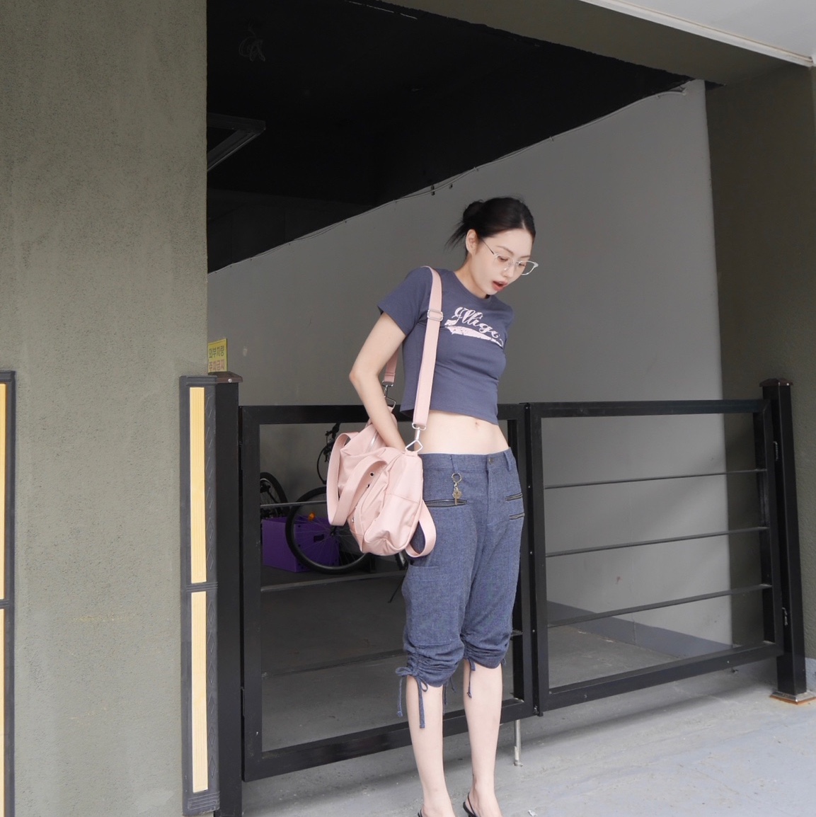 illigo (@illigo) 님의 게시물 | KREAM