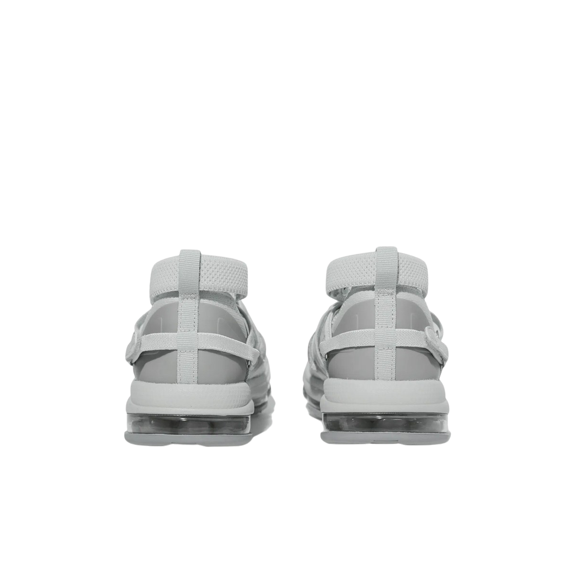 휠라 x 오호스 RGB 피어 3.0 MJ 그레이 | Fila | KREAM