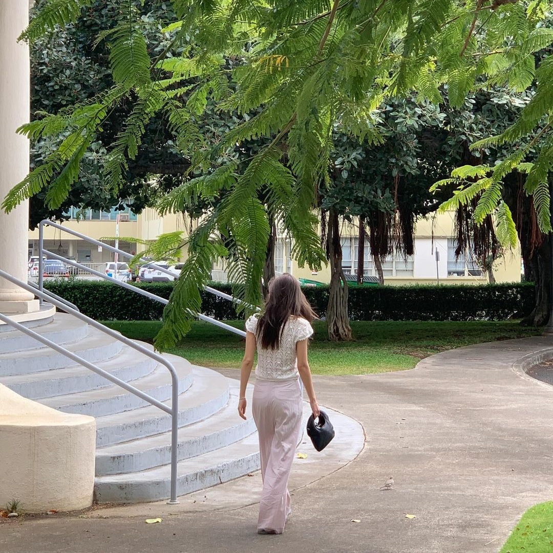 $ (@your_legacy) 님의 게시물 | KREAM