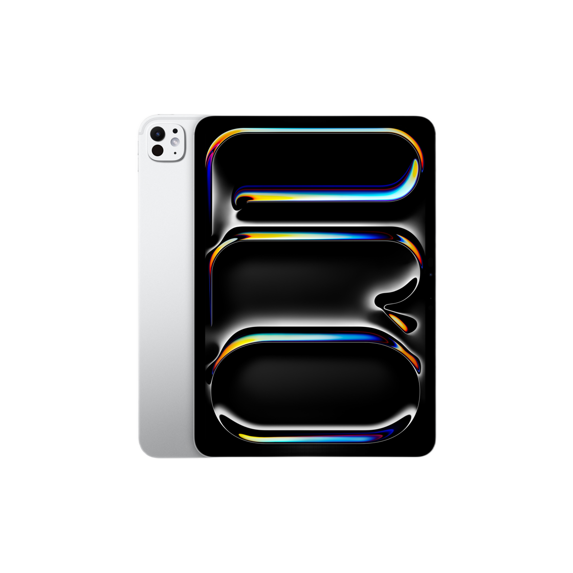 애플 아이패드 프로 7세대 11인치 셀룰러 1테라 나노 텍스쳐 글래스 실버 (국내 정식 발매 제품) | Apple | KREAM