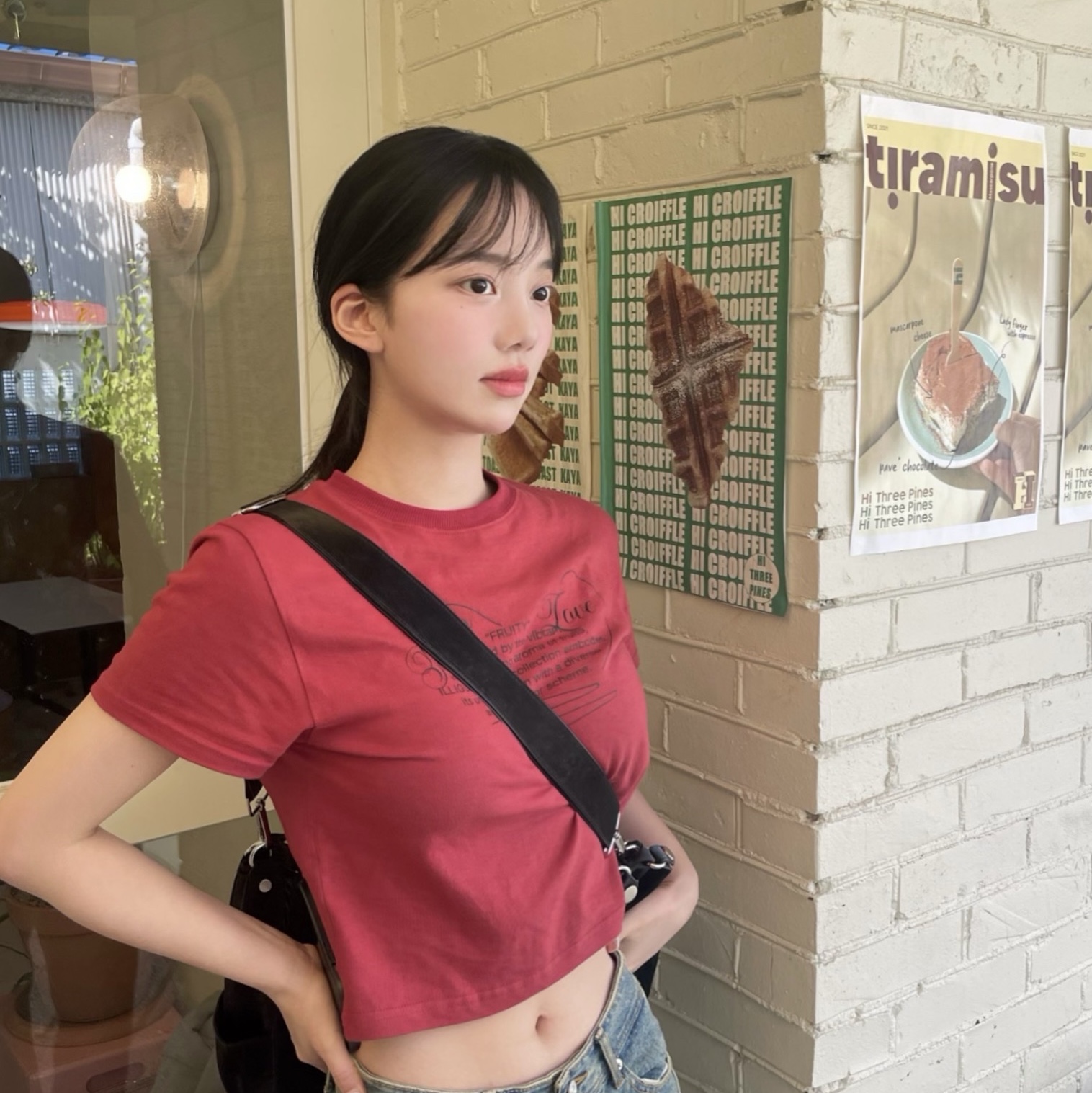 illigo (@illigo) 님의 게시물 | KREAM