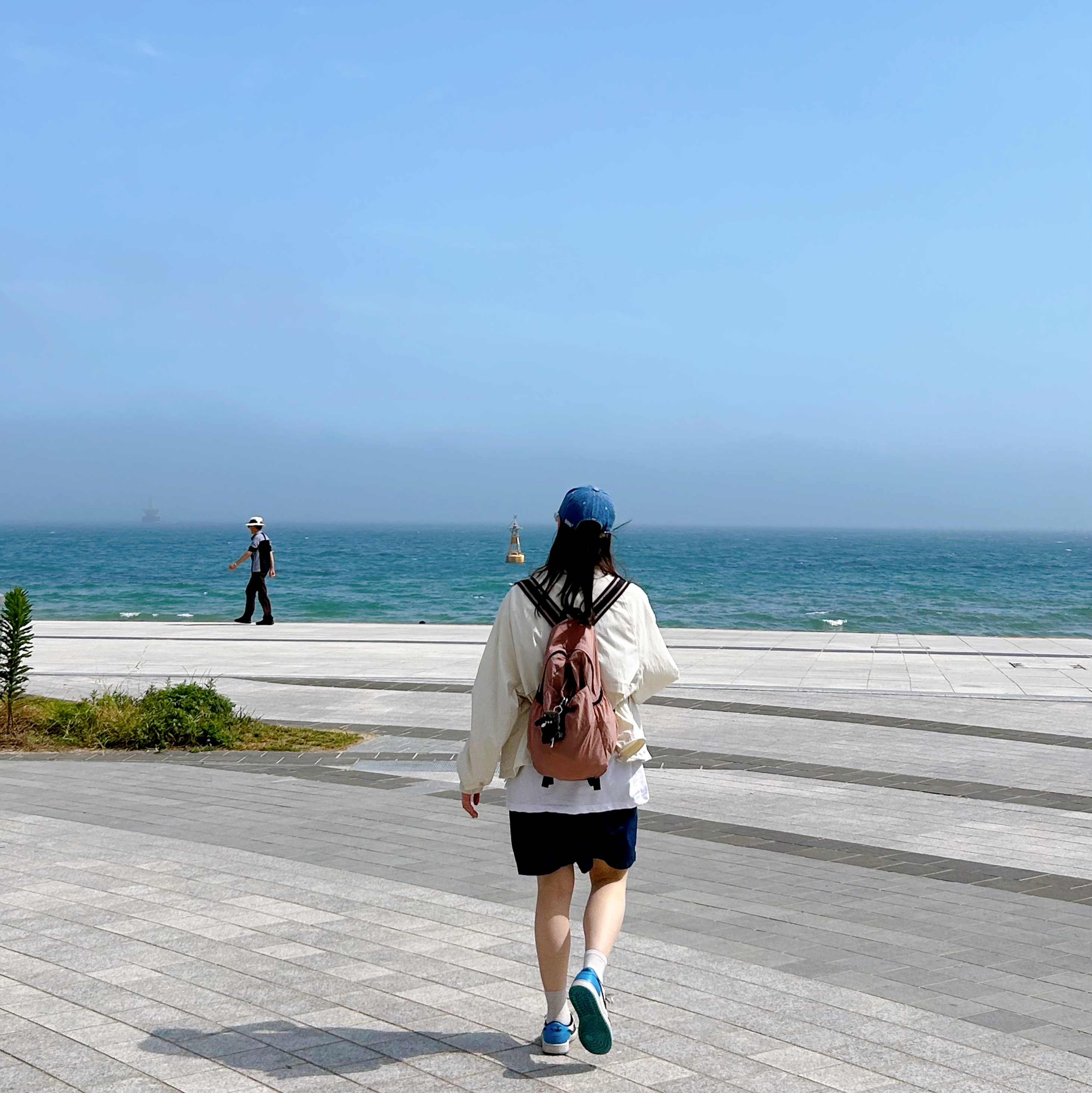 (@rin_kong) 님의 게시물 | KREAM