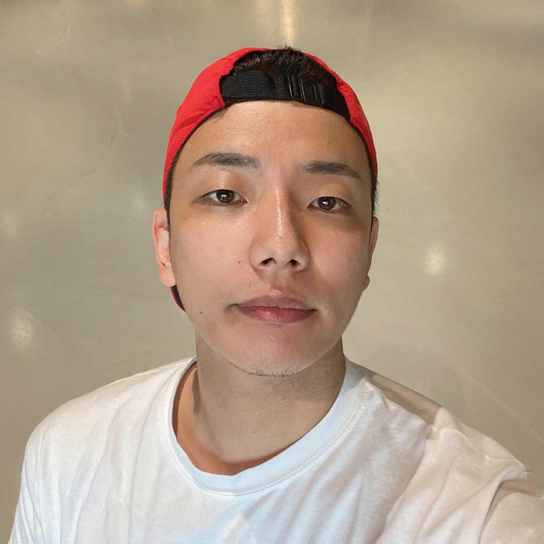 정빡 (@j_bbak) 님의 게시물 | KREAM