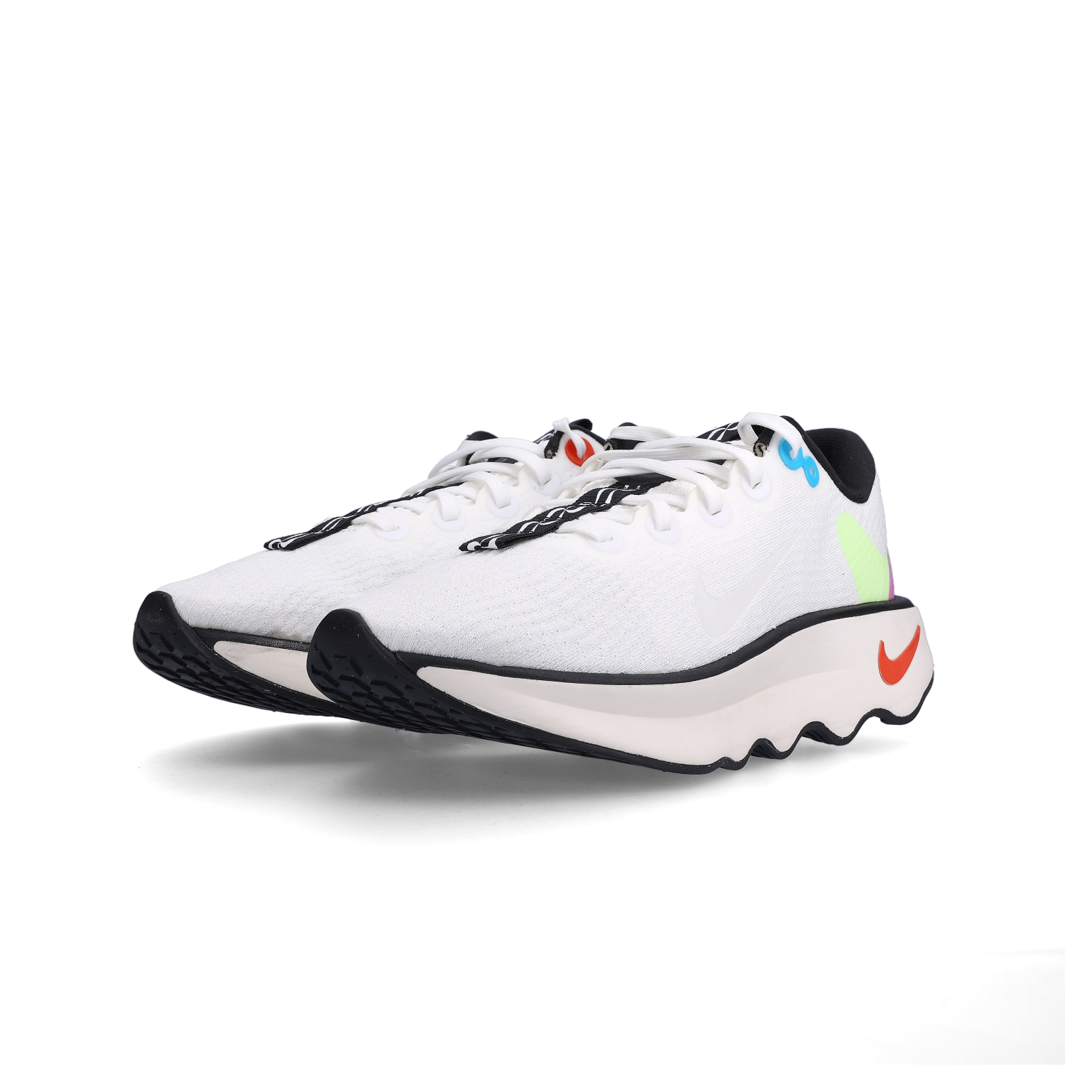 나이키 모티바 SE 페일 아이보리 | KREAM