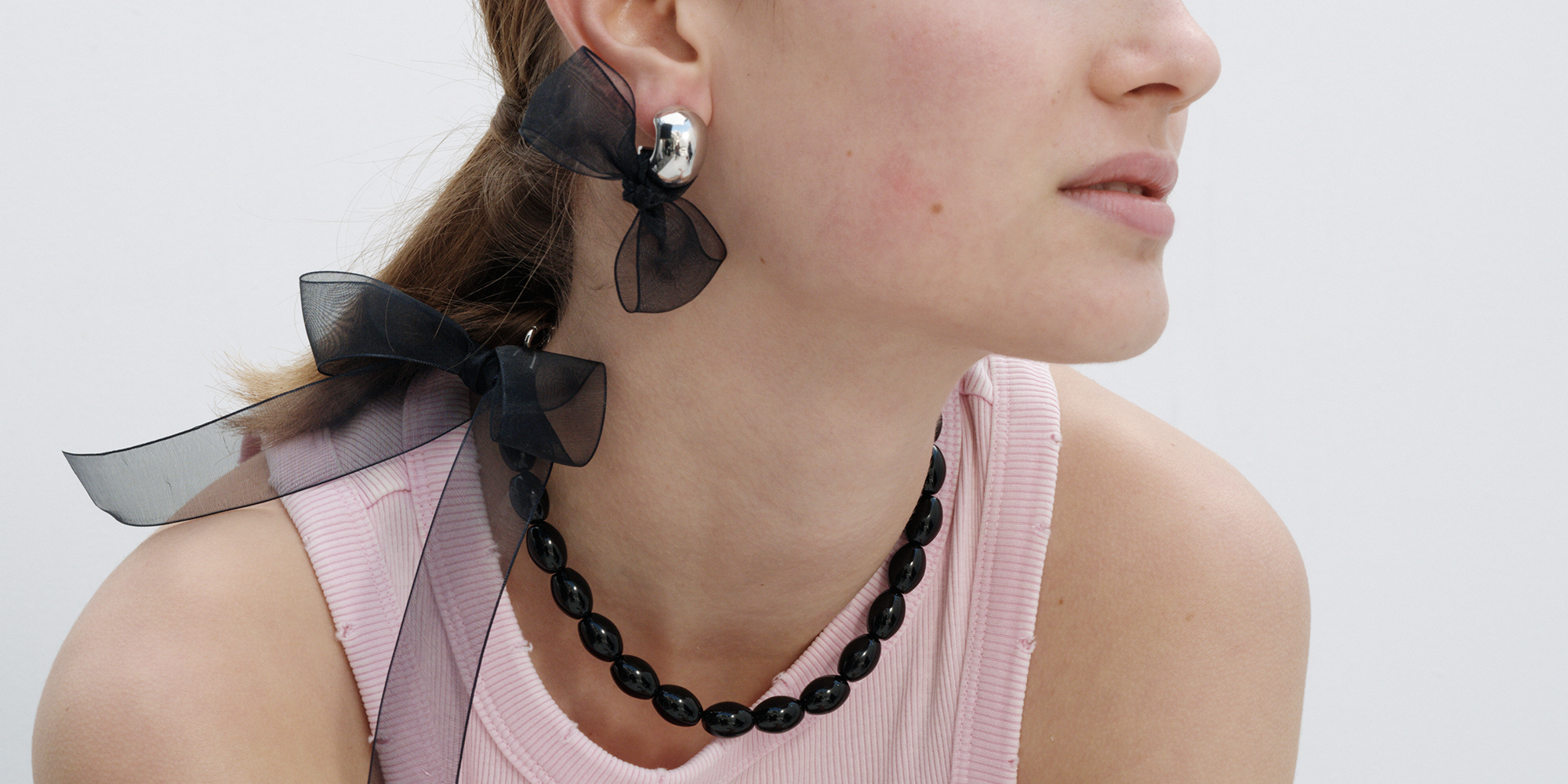 Monday Edition | KREAM