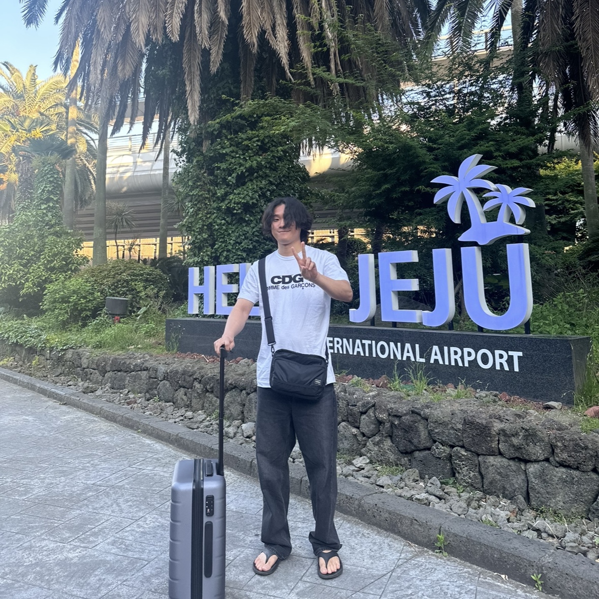 178/75 (xxl) | KREAM