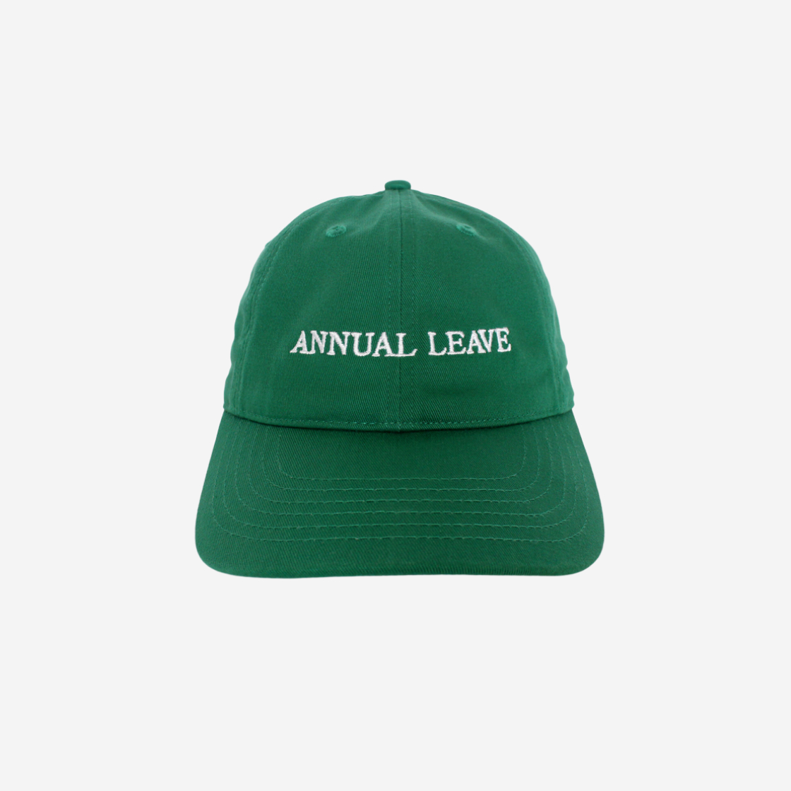 아이디어 x 아스팔트 골드 애뉴얼 리브 그린 | IDEA | KREAM